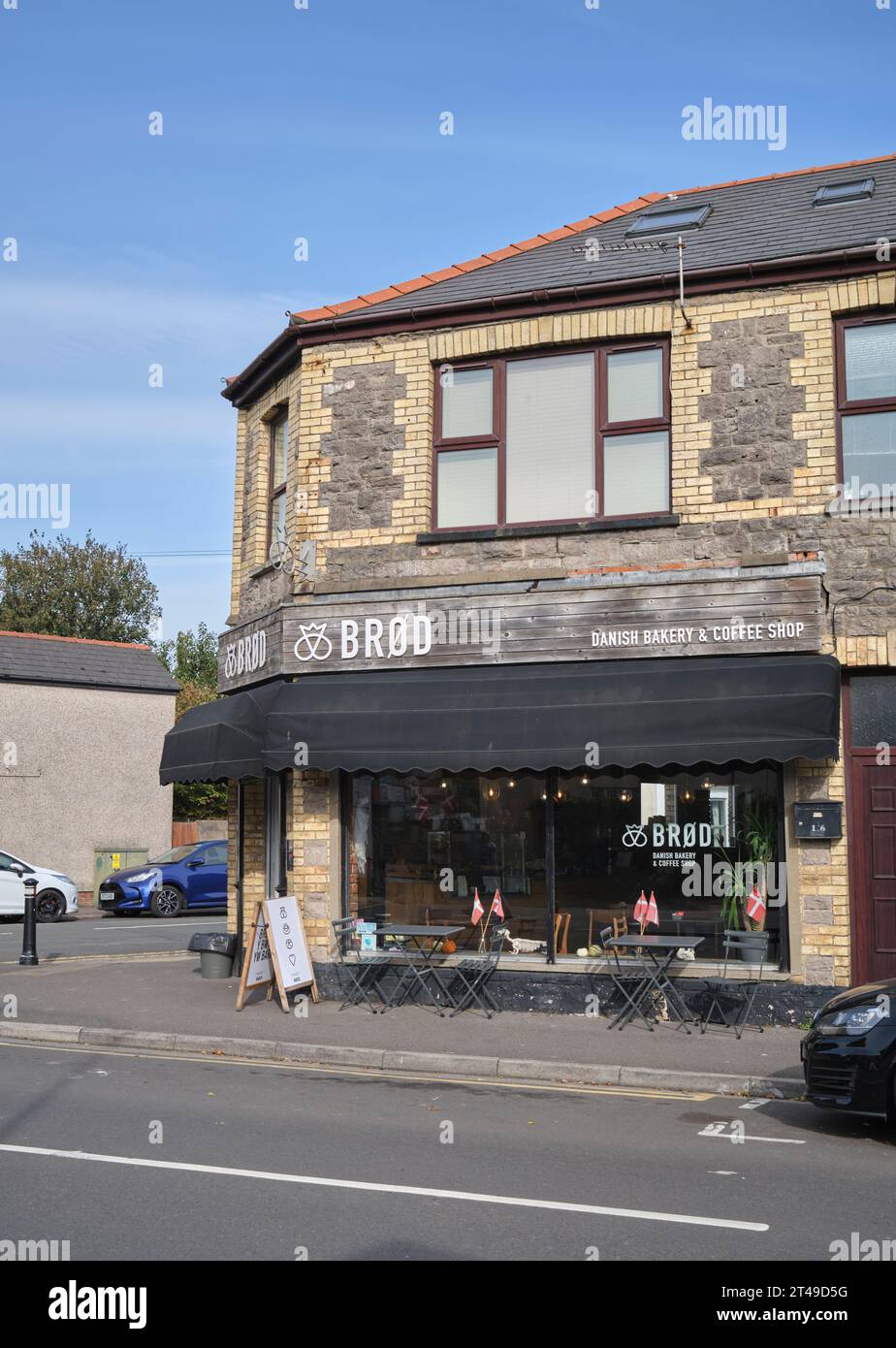 Wyndham crescent hi-res stock photography and images - Alamy