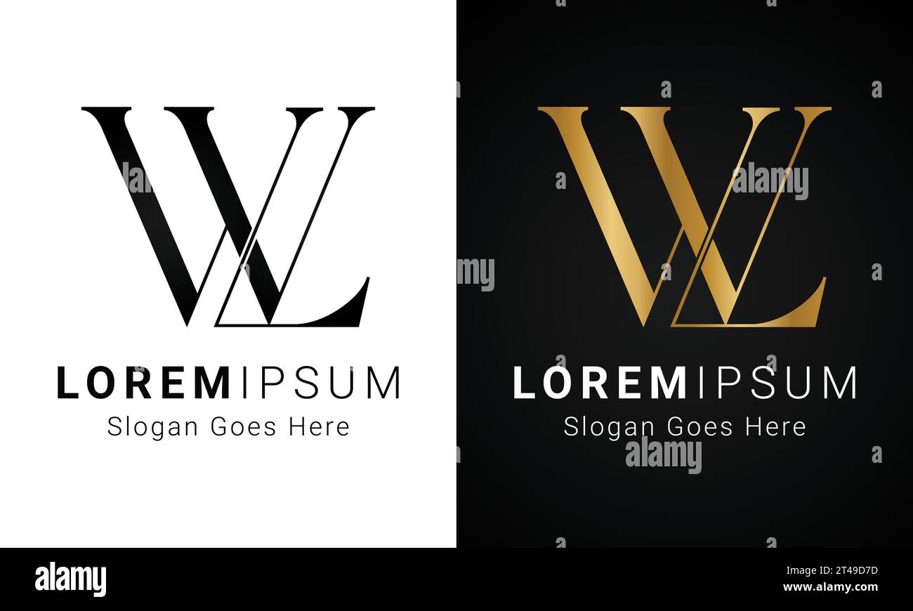 Wl technology sign hi-res stock photography and images - Alamy