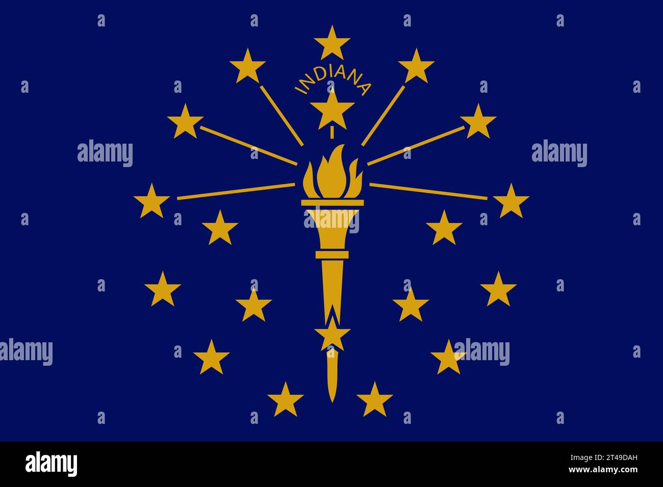 Independence indiana hi-res stock photography and images - Alamy