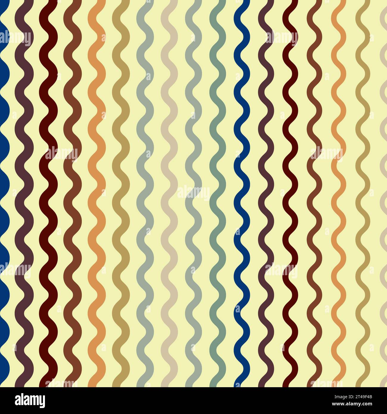 1970 groovy hi-res stock photography and images - Alamy