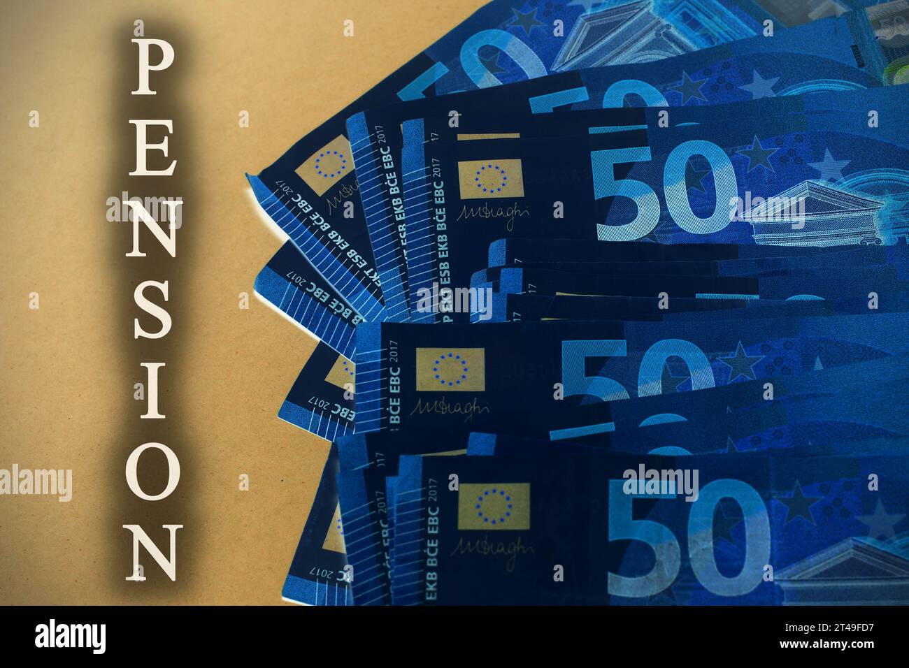 2024 banknotes hi-res stock photography and images - Alamy