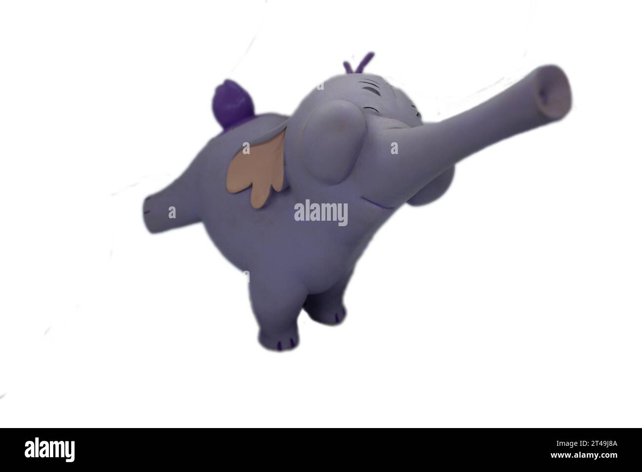 Winnie the pooh and piglet hi-res stock photography and images - Alamy