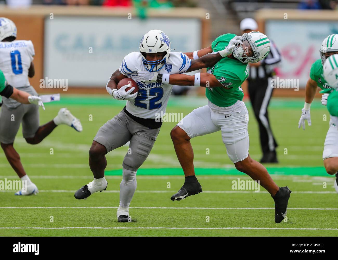 North american arms 22 hi-res stock photography and images - Alamy