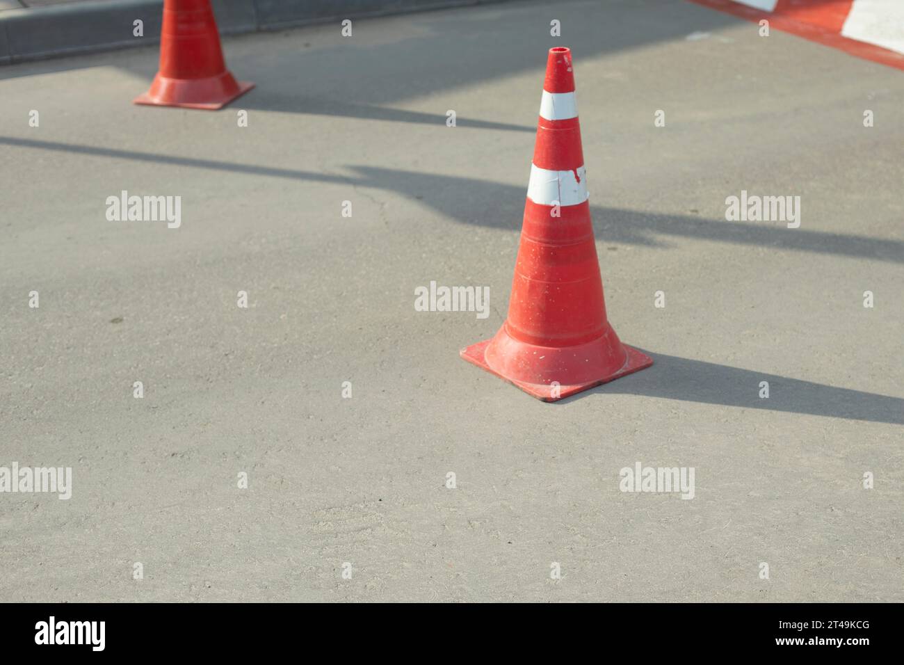 Messy cap hi-res stock photography and images - Alamy