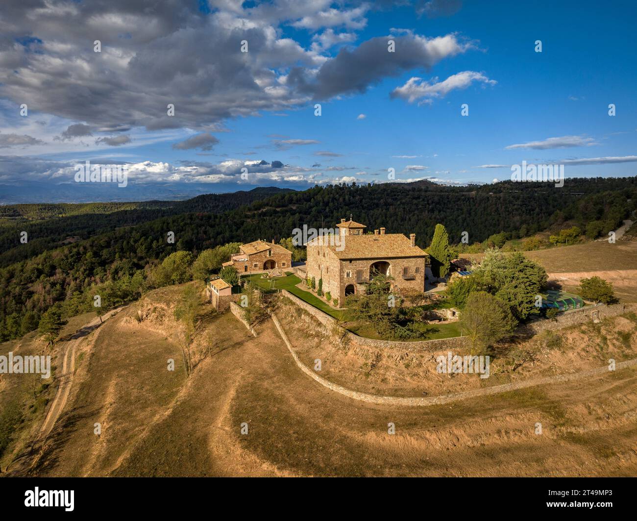 Ta maison hi-res stock photography and images - Alamy