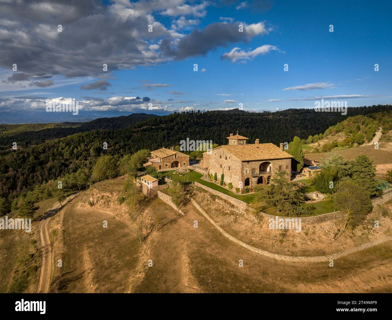 Ta maison hi-res stock photography and images - Alamy