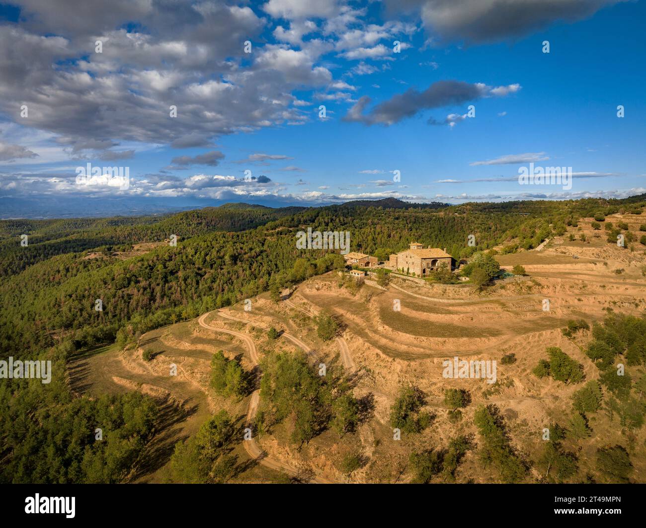 Ta maison hi-res stock photography and images - Alamy
