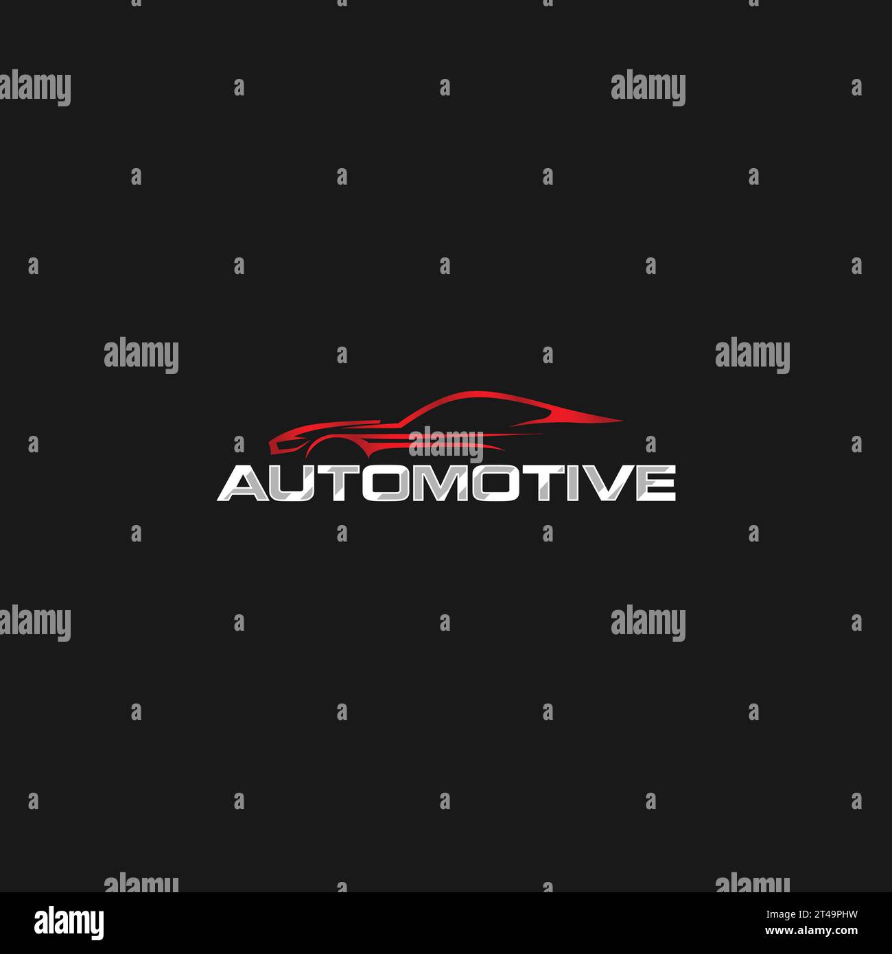 Dashboard wash Stock Vector Images - Alamy