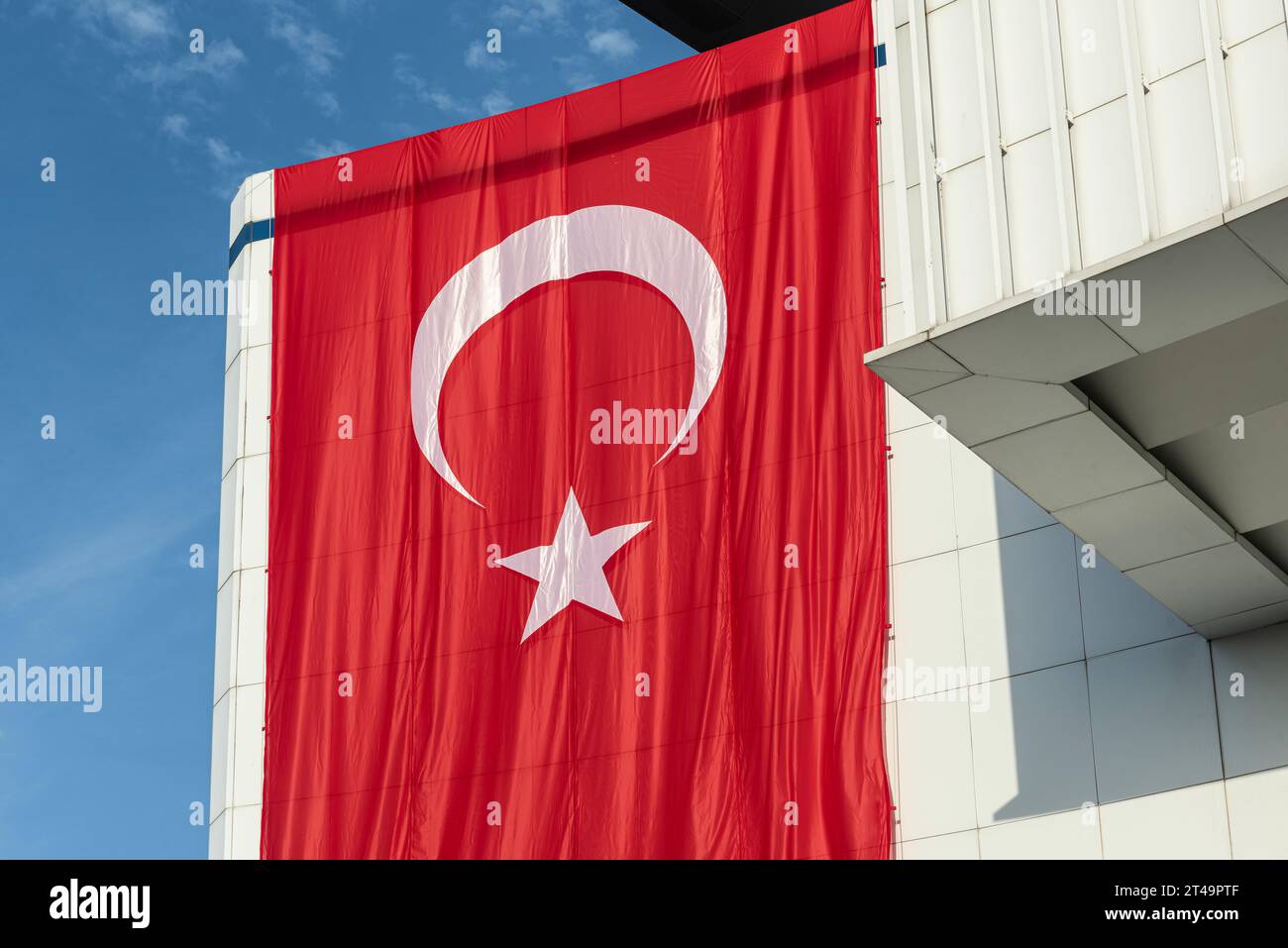 29 october 2029 hi-res stock photography and images - Alamy