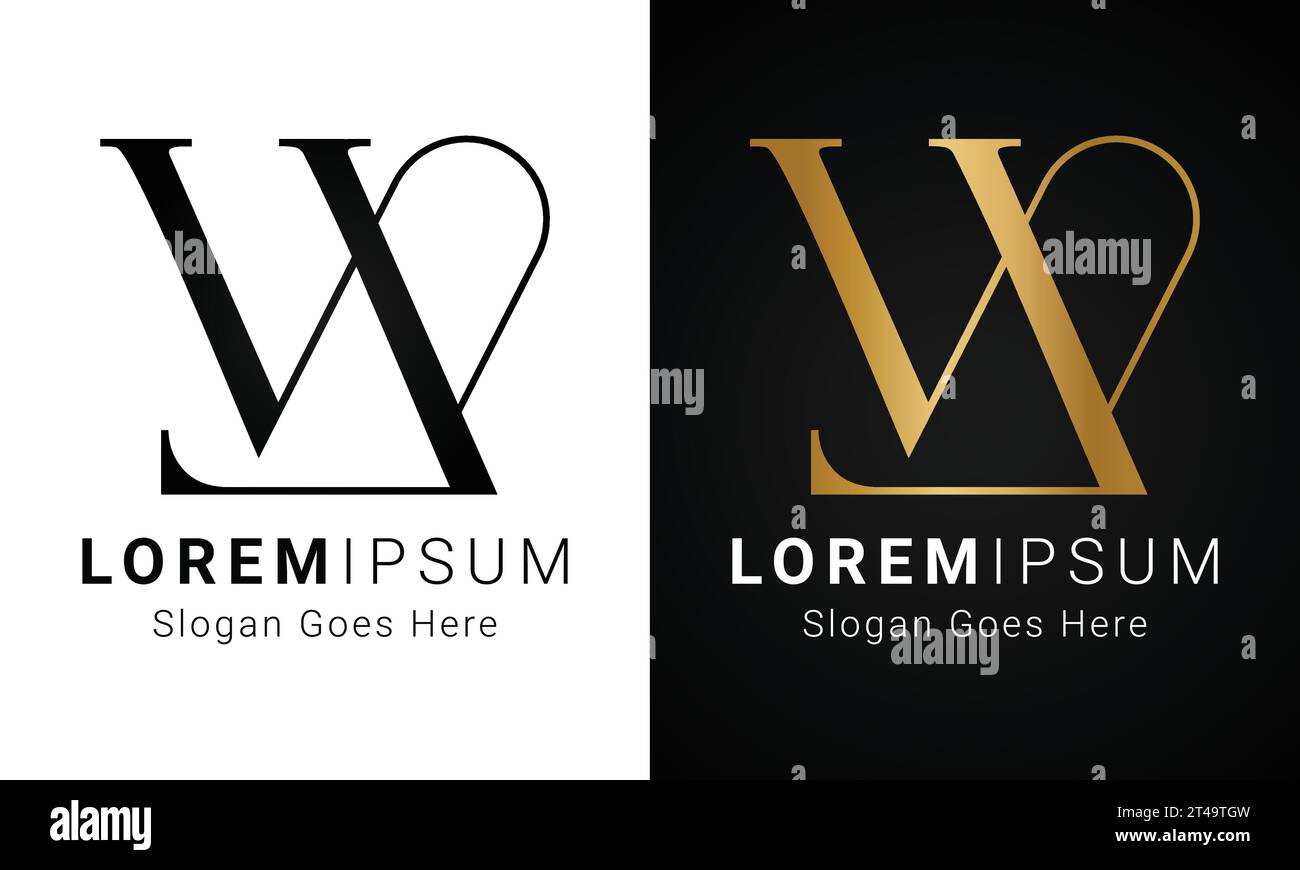 Wl technology sign hi-res stock photography and images - Alamy