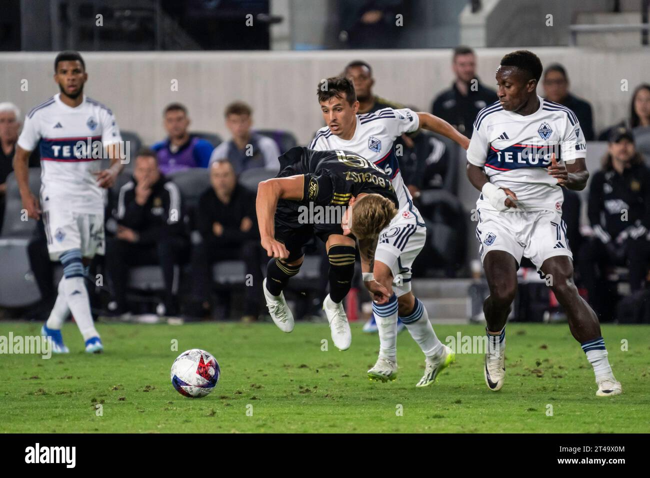 Andres cubas hi-res stock photography and images - Alamy