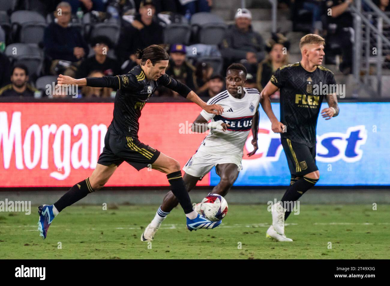 Image id: hi-res stock photography and images - Alamy