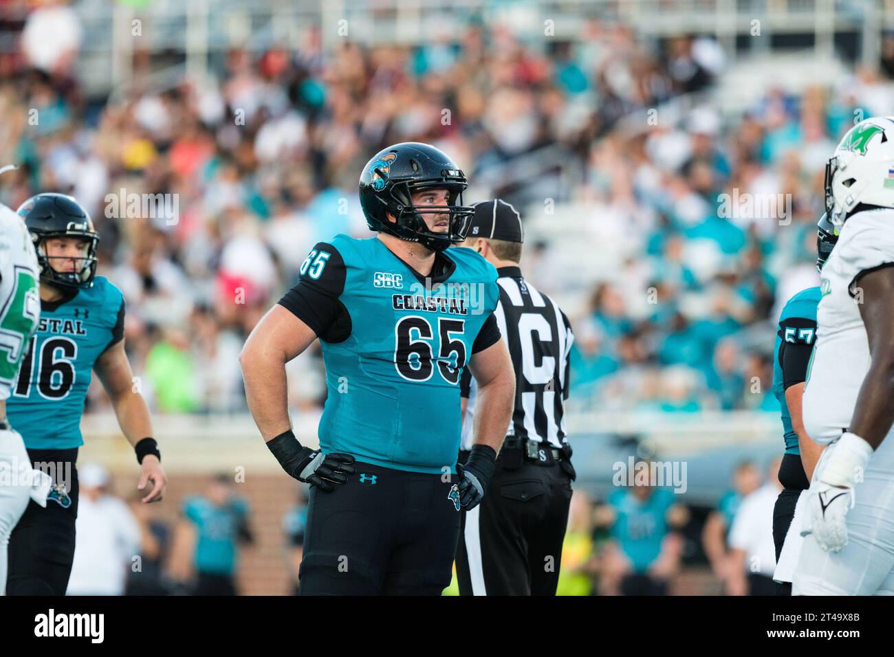 Dillon maxwell hi-res stock photography and images - Alamy