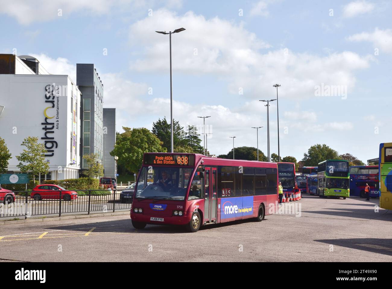 3758 hi-res stock photography and images - Alamy