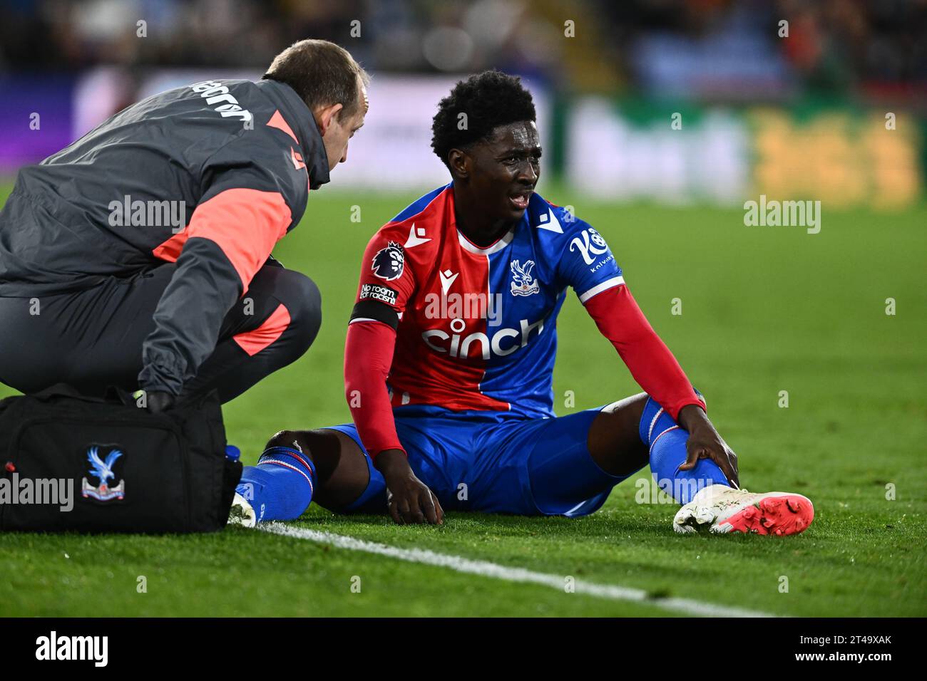 James haycock hi-res stock photography and images - Alamy