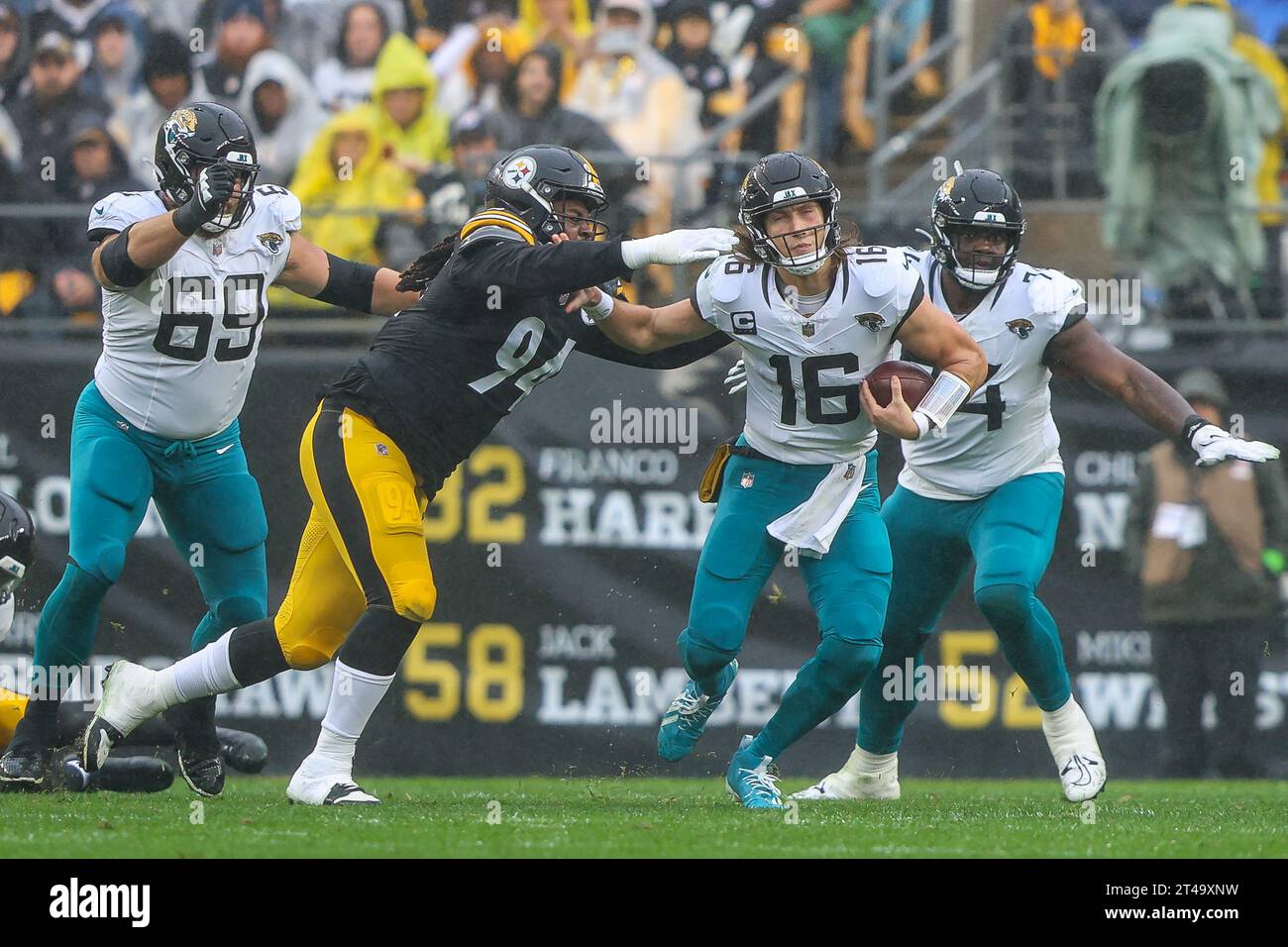 Armon watts hi-res stock photography and images - Alamy