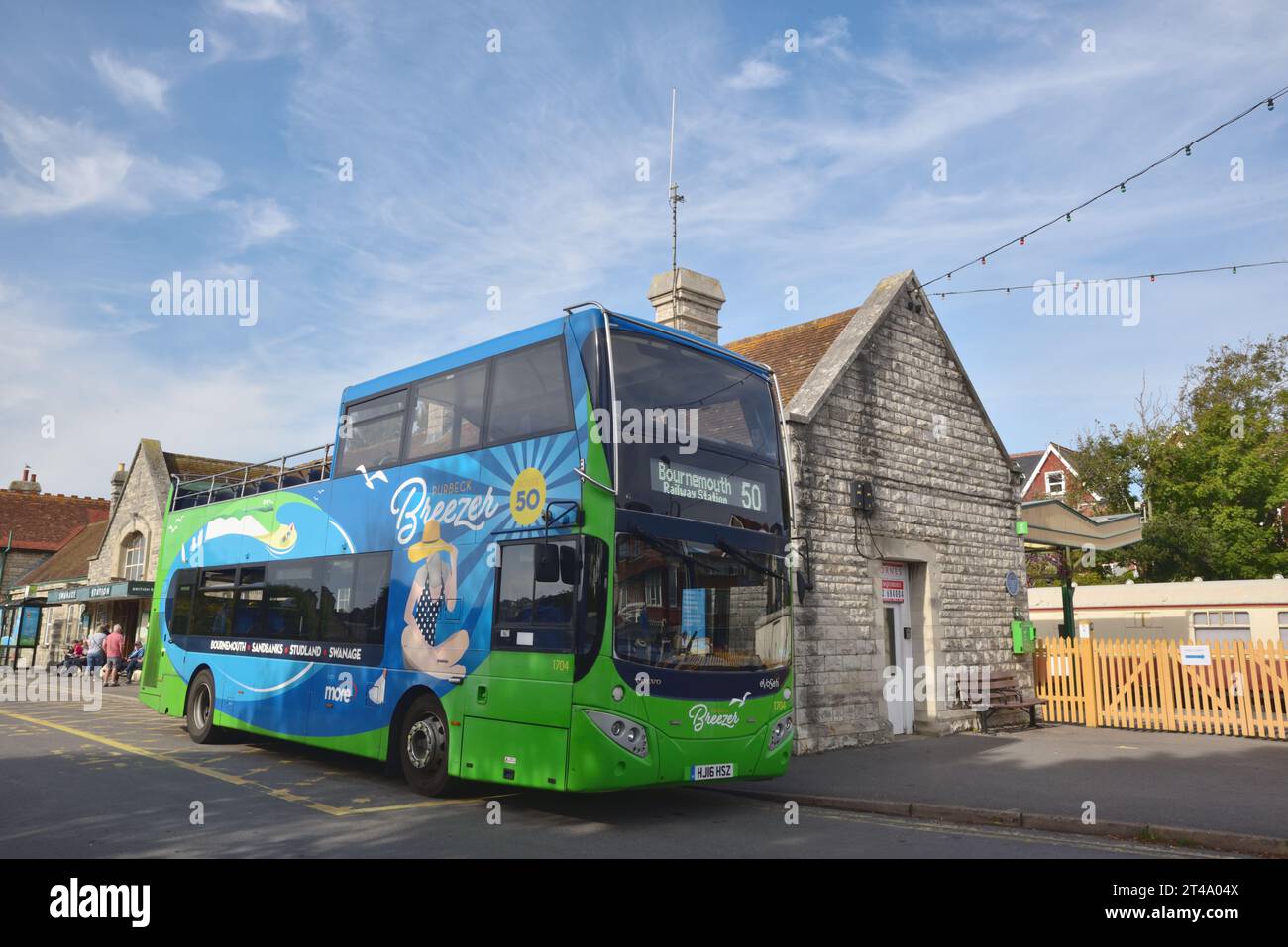 Evoseti hi-res stock photography and images - Alamy