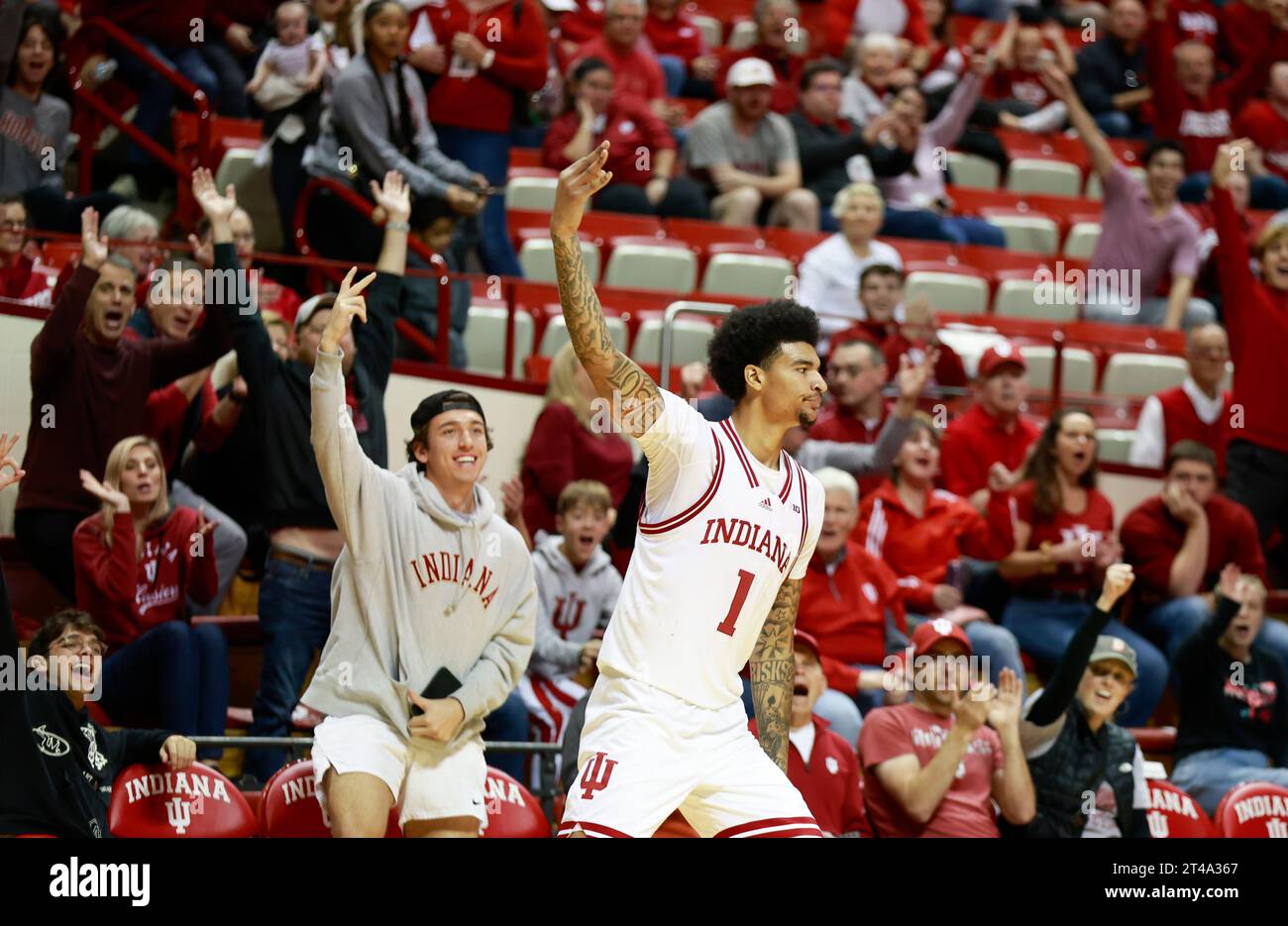 Jeremy ware hi-res stock photography and images - Alamy