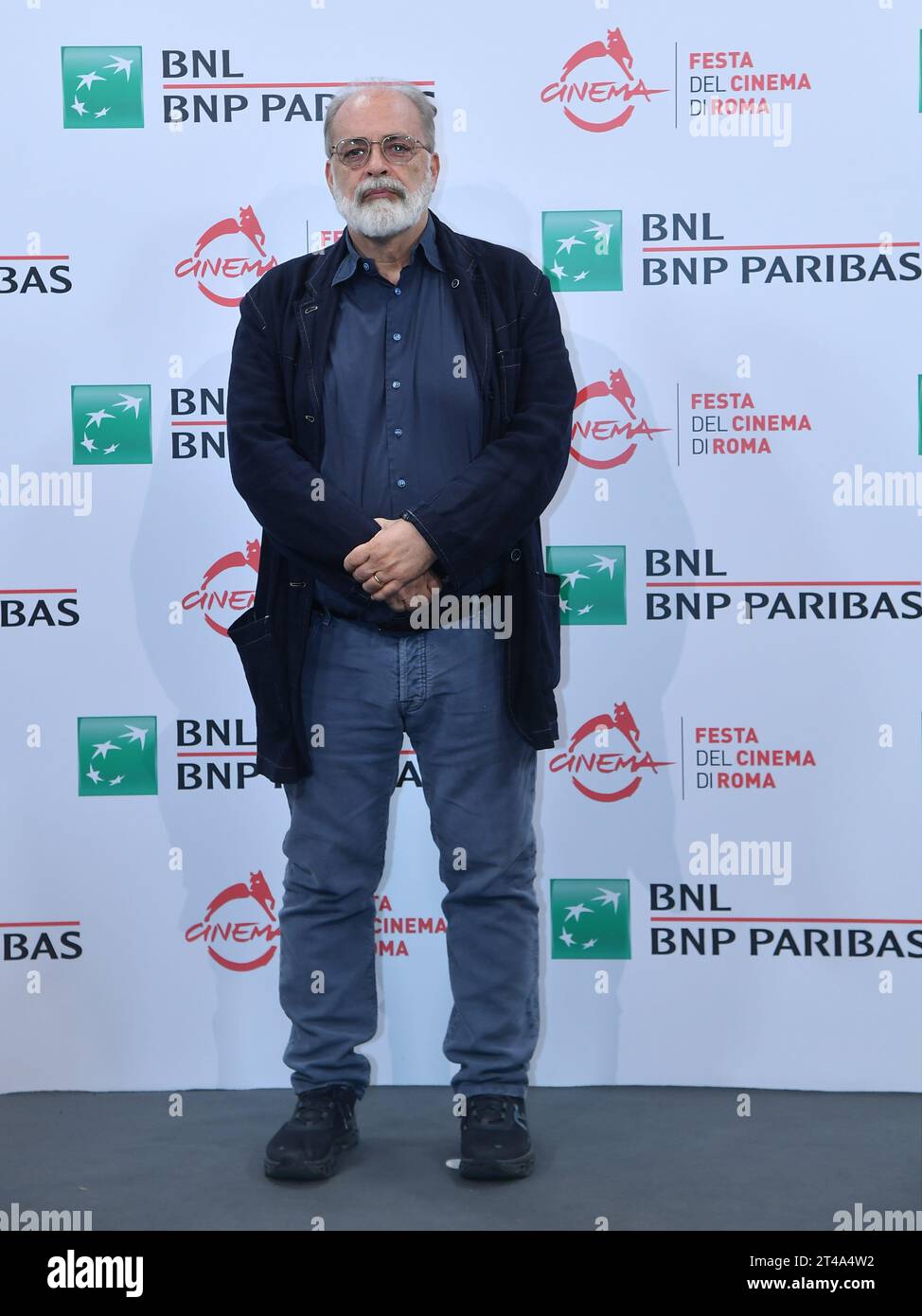 Marco giusti hi-res stock photography and images - Alamy