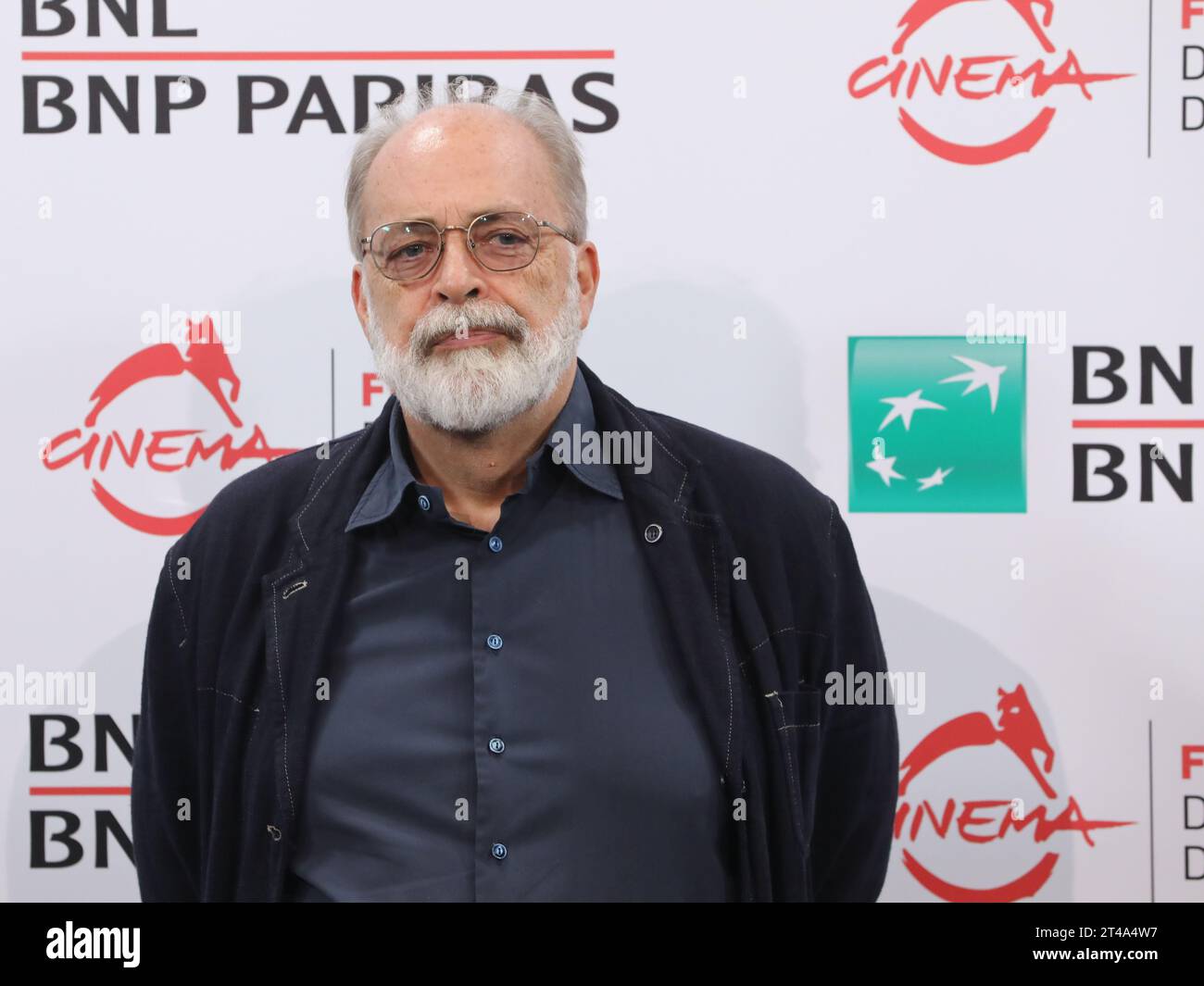 Marco giusti hi-res stock photography and images - Alamy