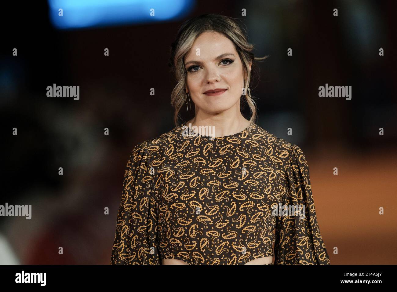 Malky hi-res stock photography and images - Alamy