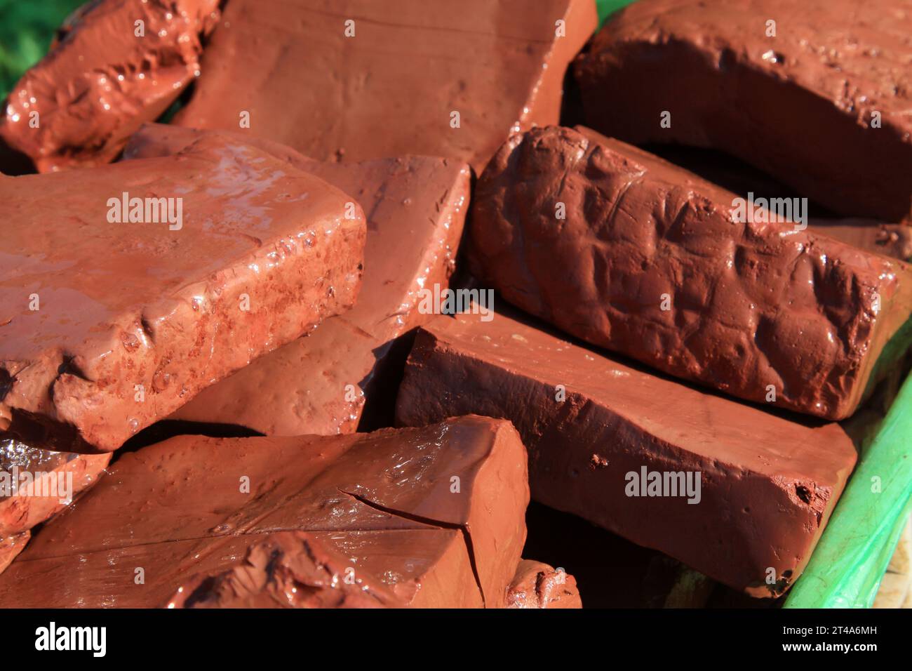 Pig blood hi-res stock photography and images - Alamy