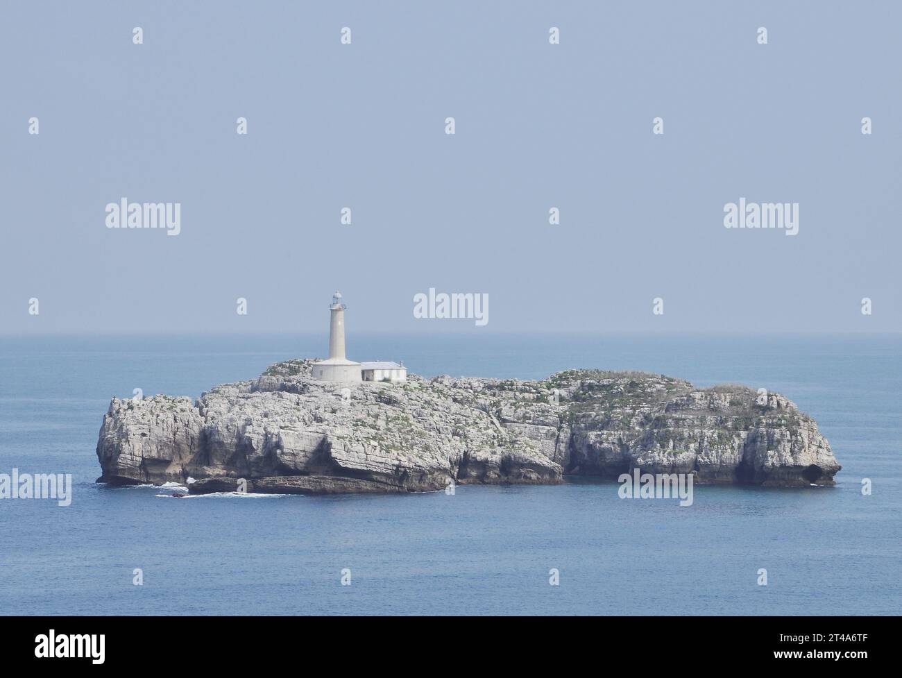 Santanders heritage hi-res stock photography and images - Alamy
