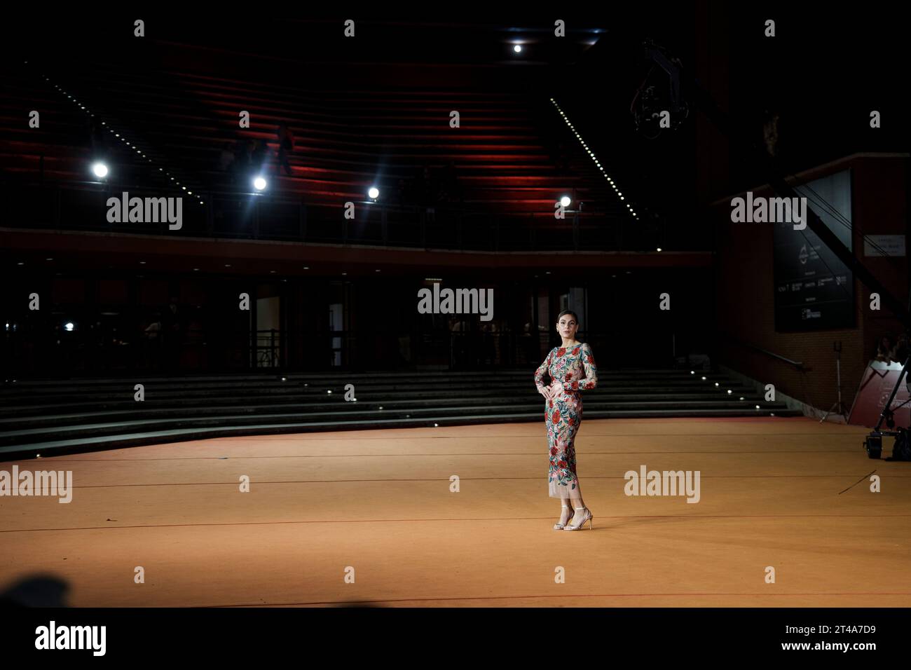 Yamina brirmi hi-res stock photography and images - Alamy