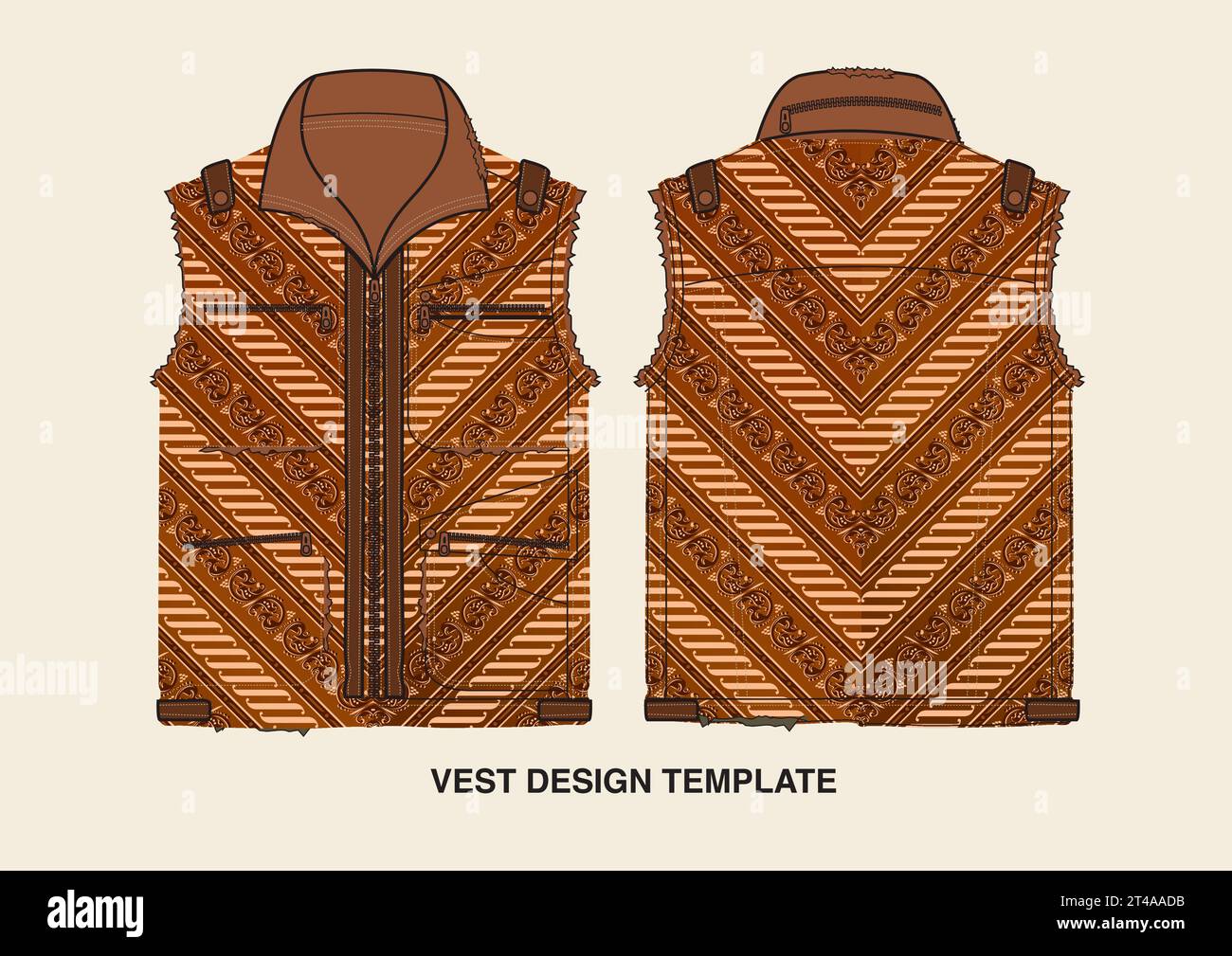 Women wear white coats Stock Vector Images - Alamy