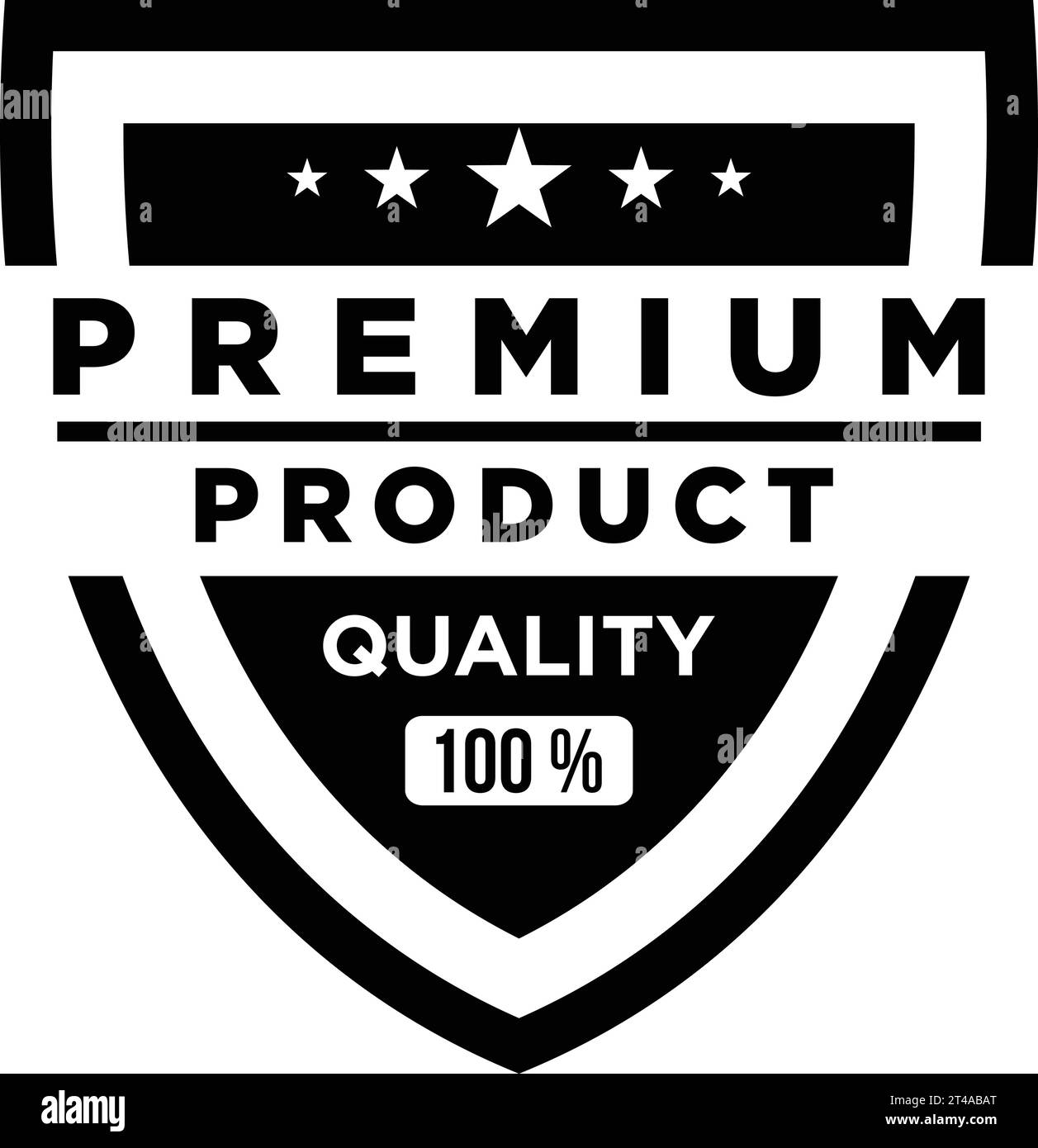 Royal approval Black and White Stock Photos & Images - Alamy