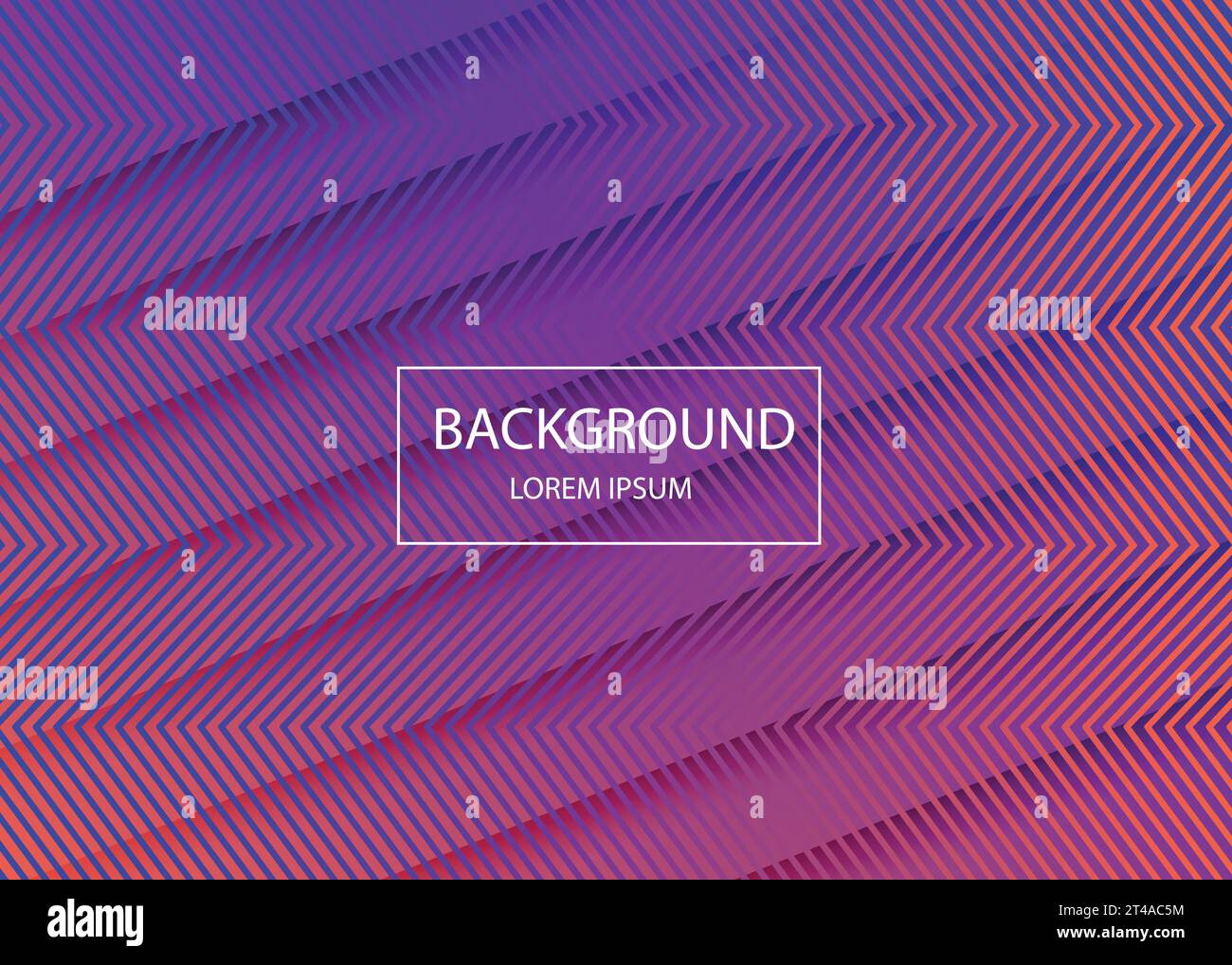 Minimal geometric background modern Royalty Free Vector Stock Vector ...