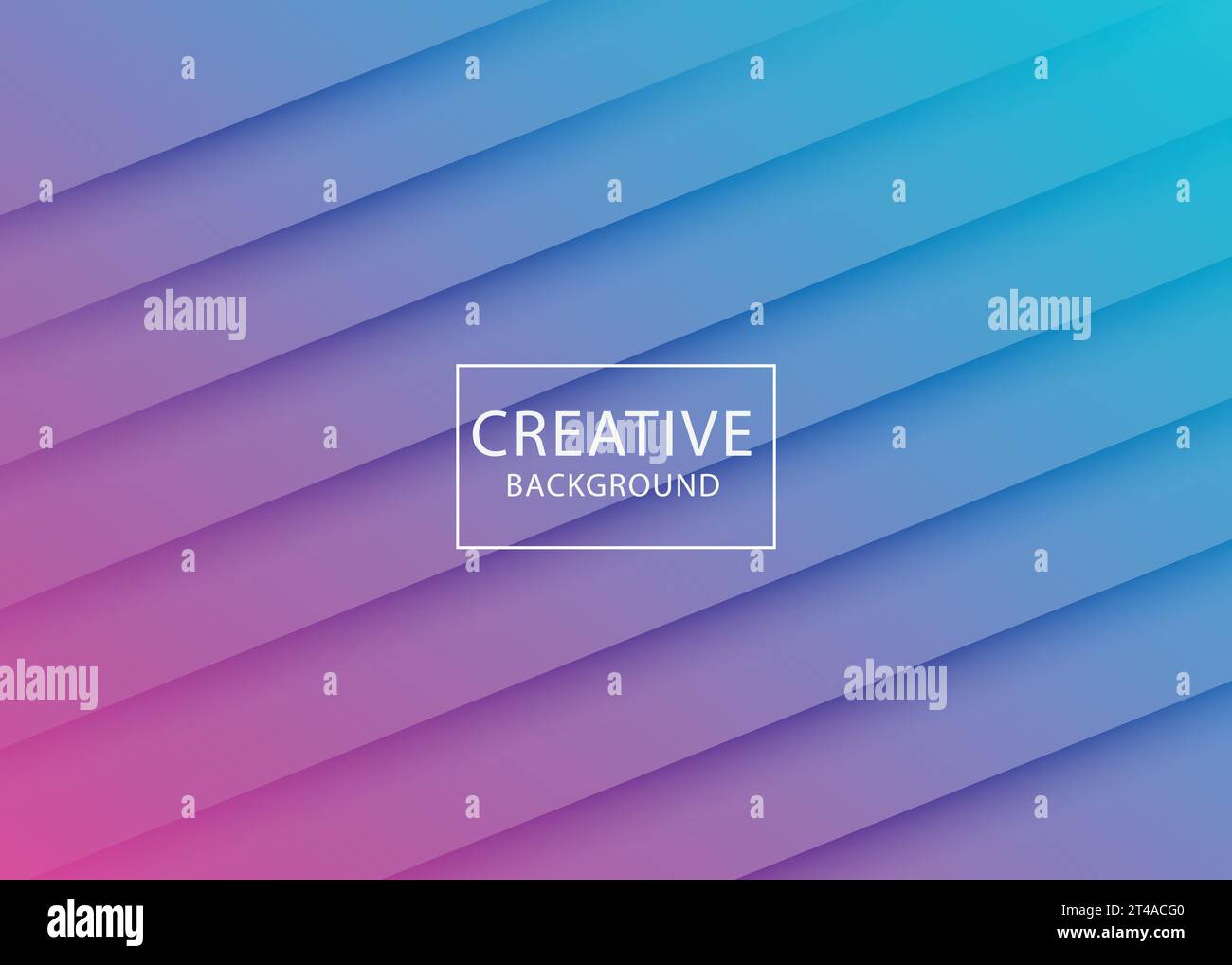 Minimal geometric background modern Royalty Free Vector Stock Vector ...