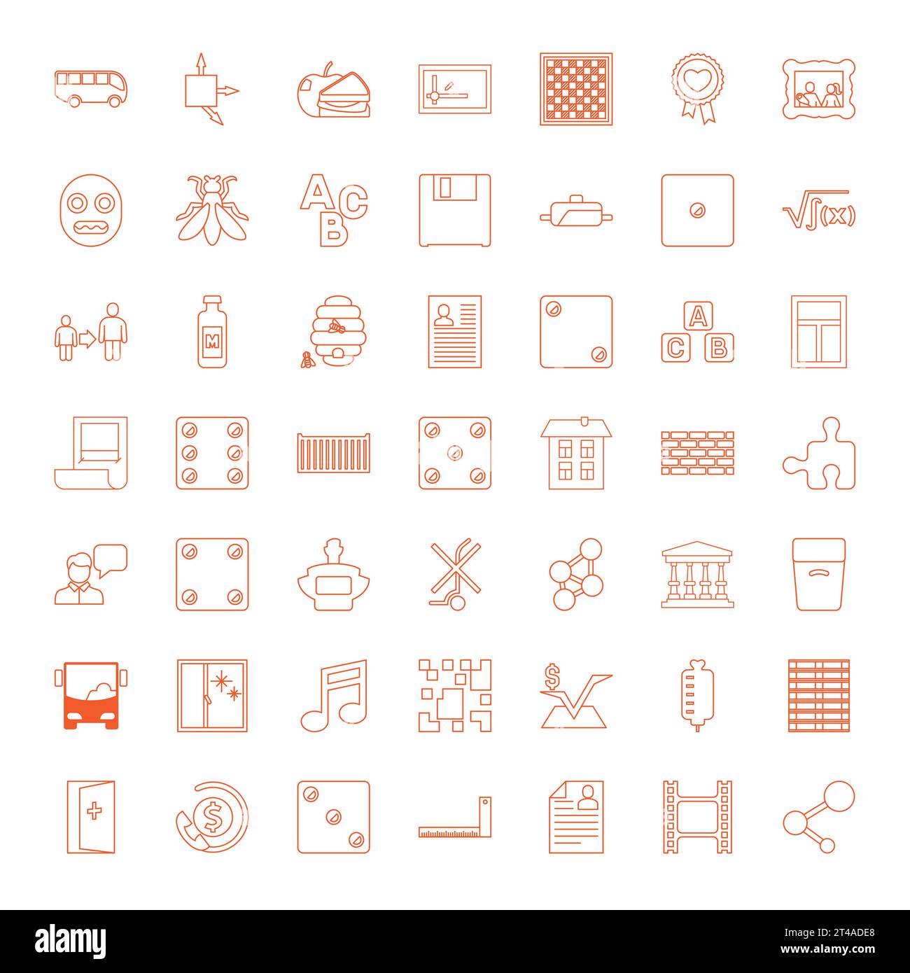 Honeycomb brick Stock Vector Images - Alamy