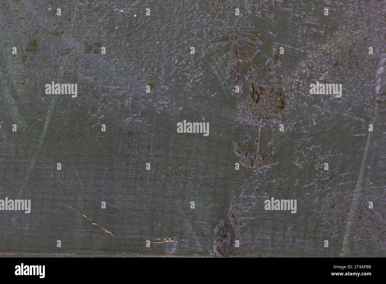 Green wood texture background from army ammunition wooden crate Stock ...