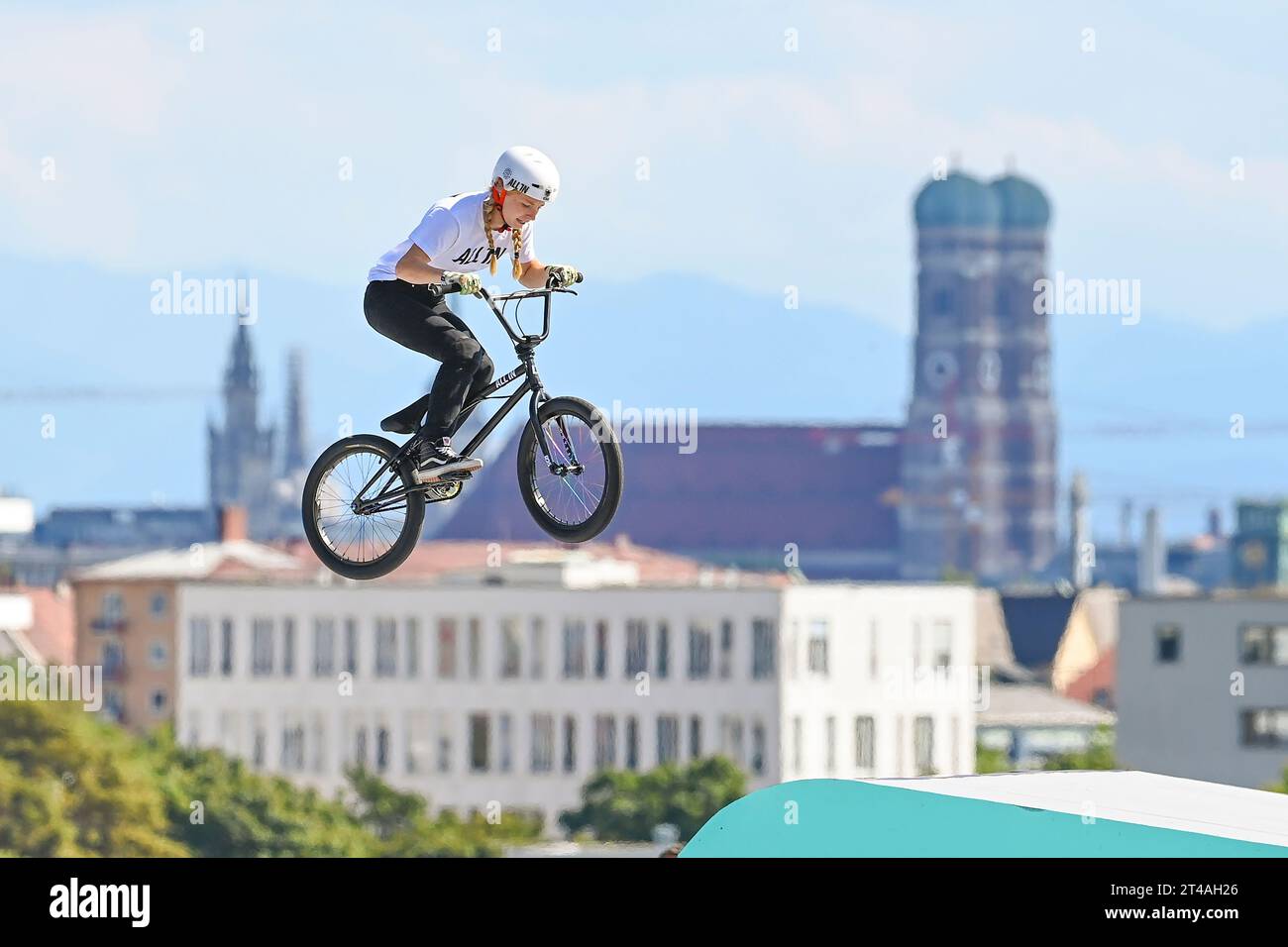 Muller germany 2022 hi-res stock photography and images - Alamy