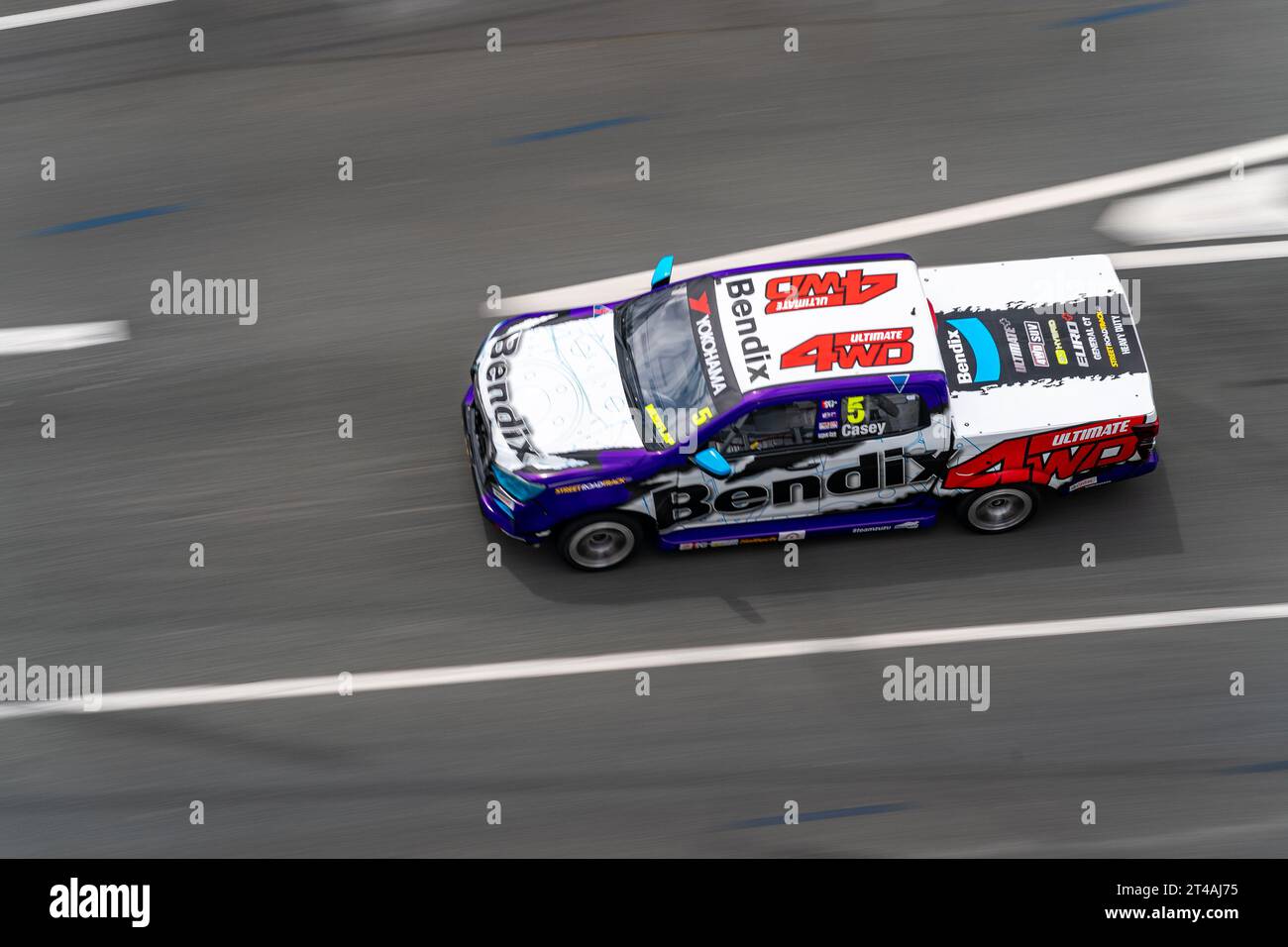 V8 superutes hi-res stock photography and images - Alamy