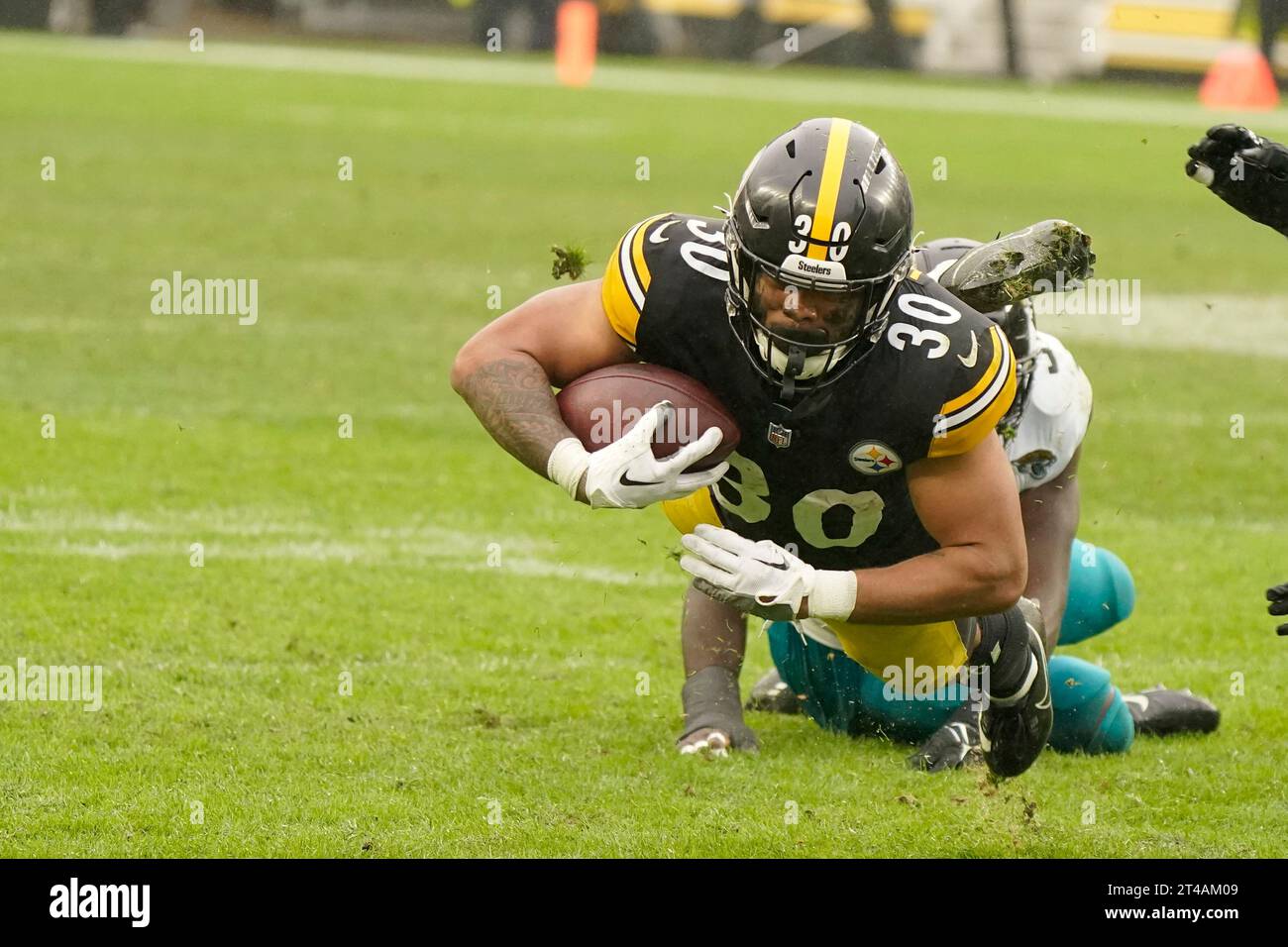 Jaylen warren hi-res stock photography and images - Alamy