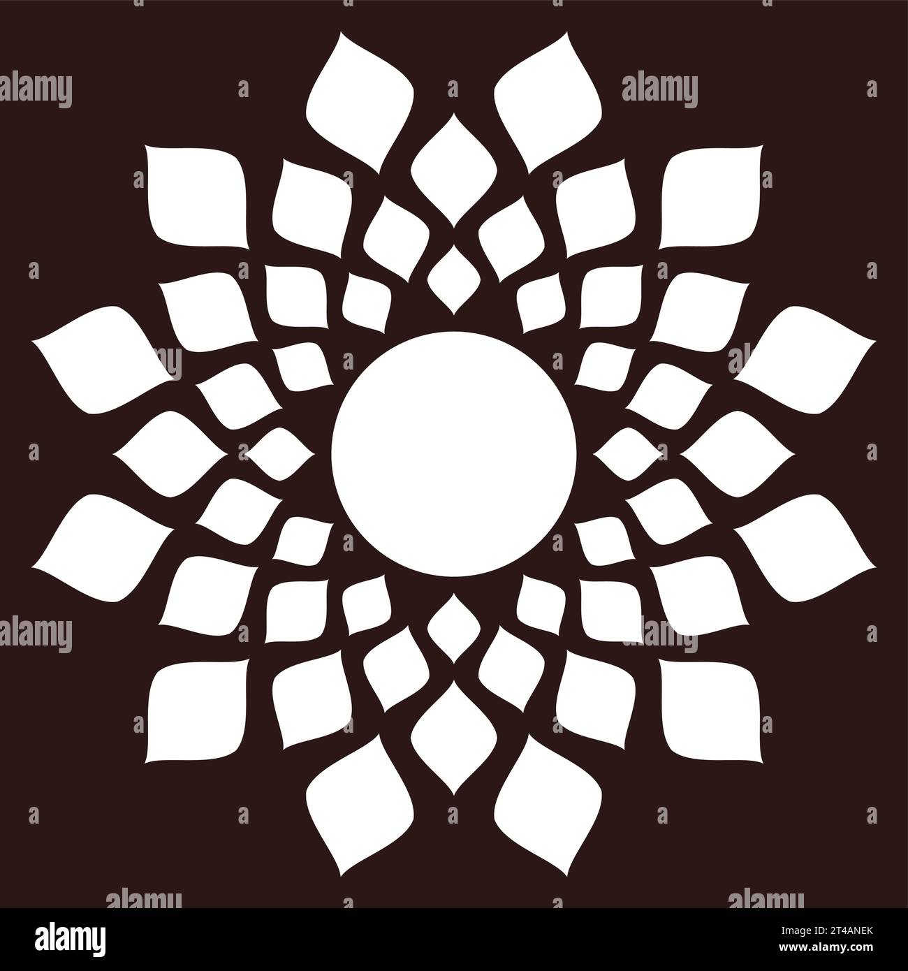 Indian jali Stock Vector Images - Alamy