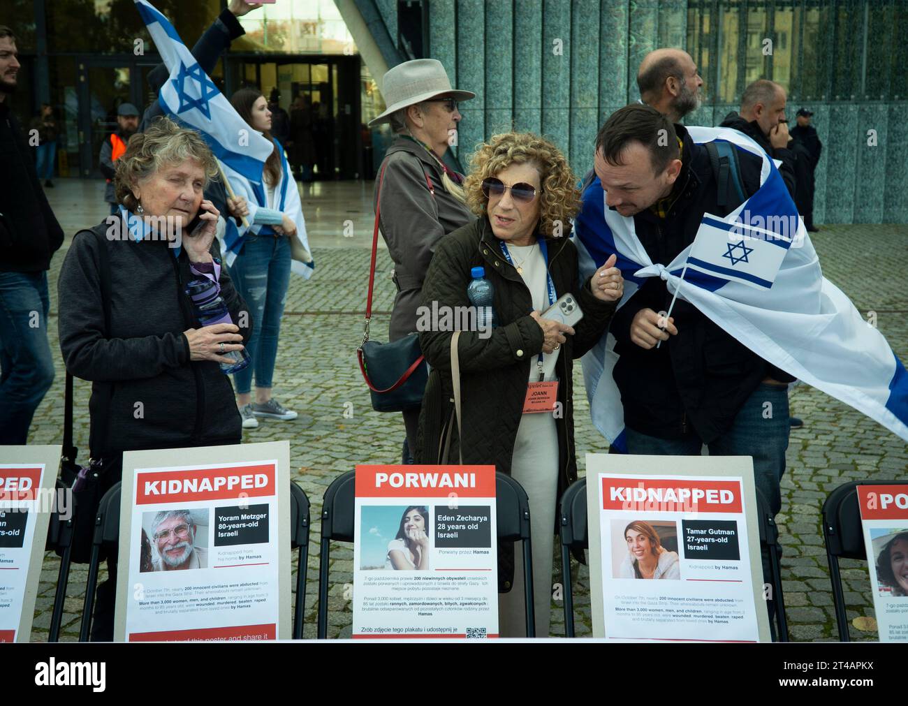 Palestine war victimes hi-res stock photography and images - Alamy