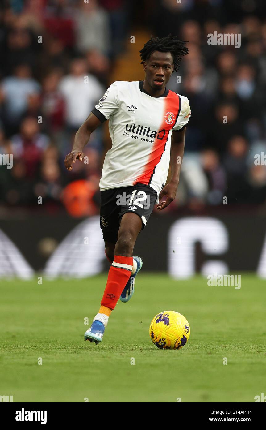 Issa kabore hi-res stock photography and images - Alamy