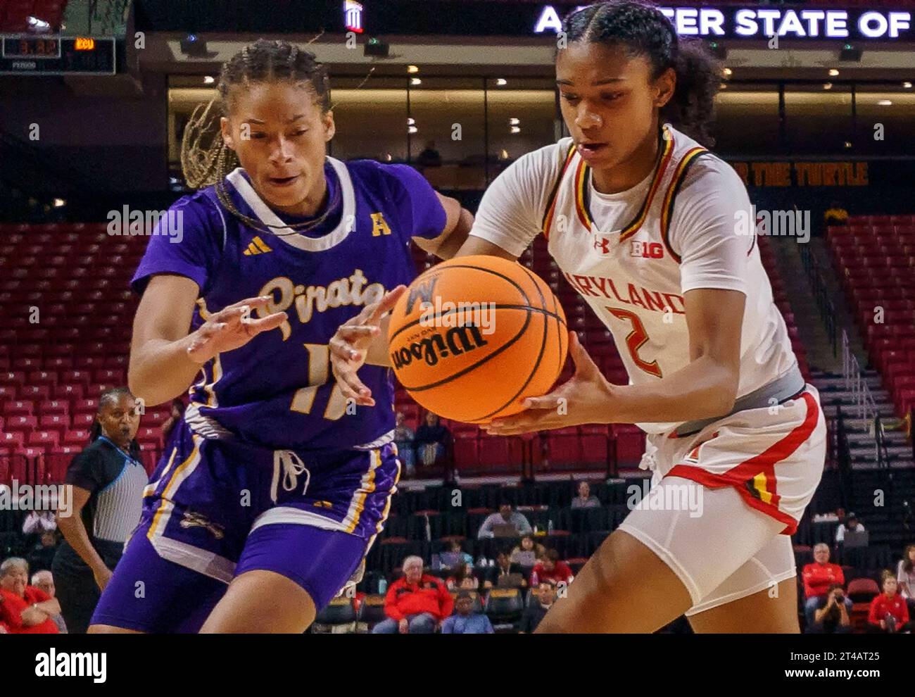 Khia hi-res stock photography and images - Alamy