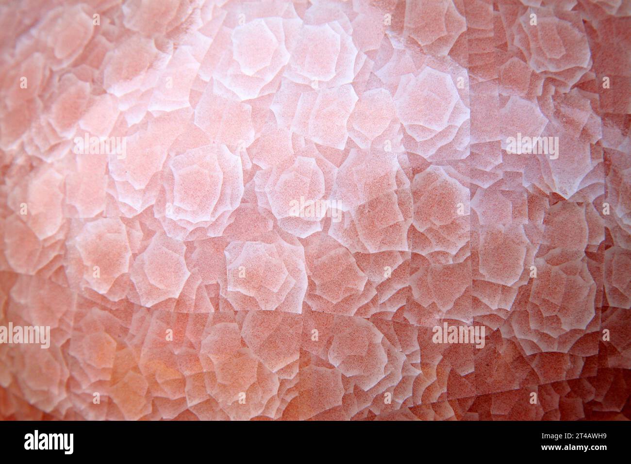 Ceramic texture structure, closeup of photo Stock Photo - Alamy