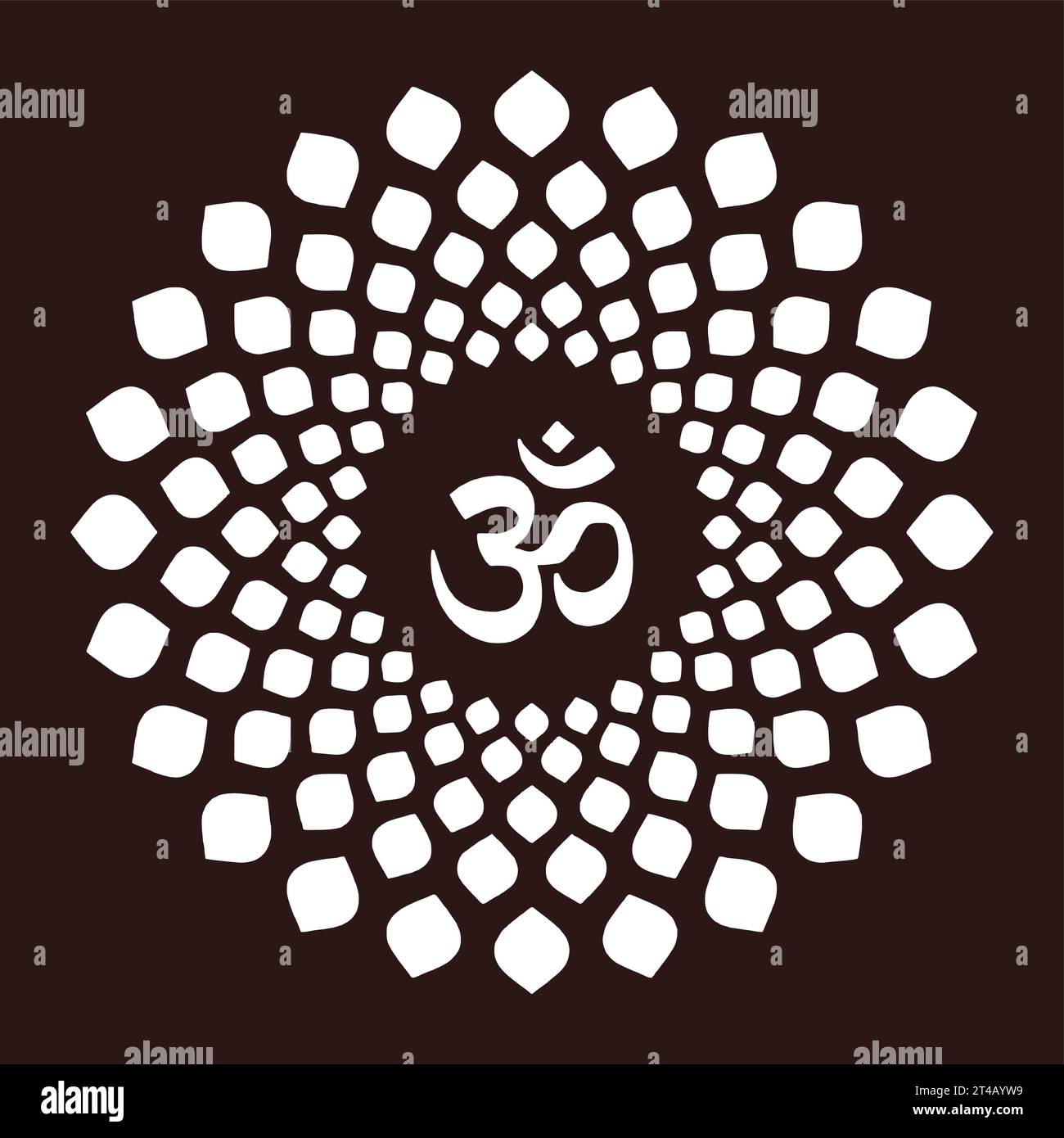 Acrylic wall panel Stock Vector Images - Alamy