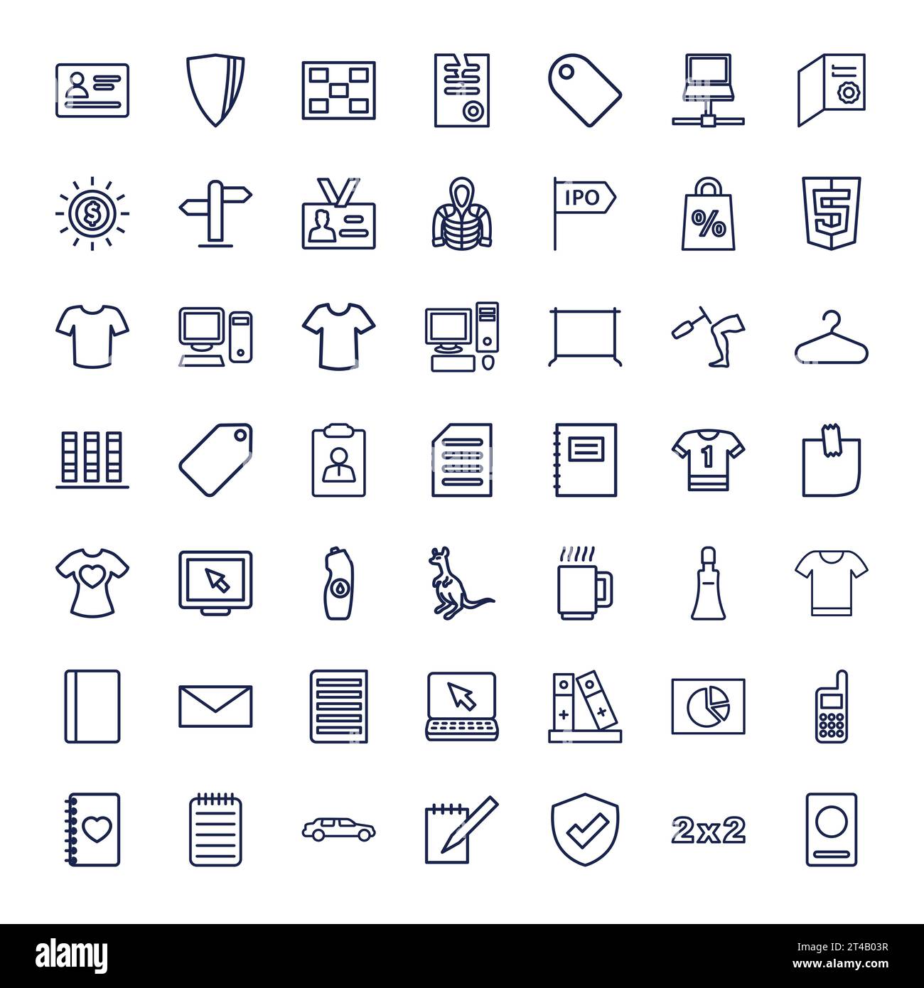 49 reaction Stock Vector Images - Alamy