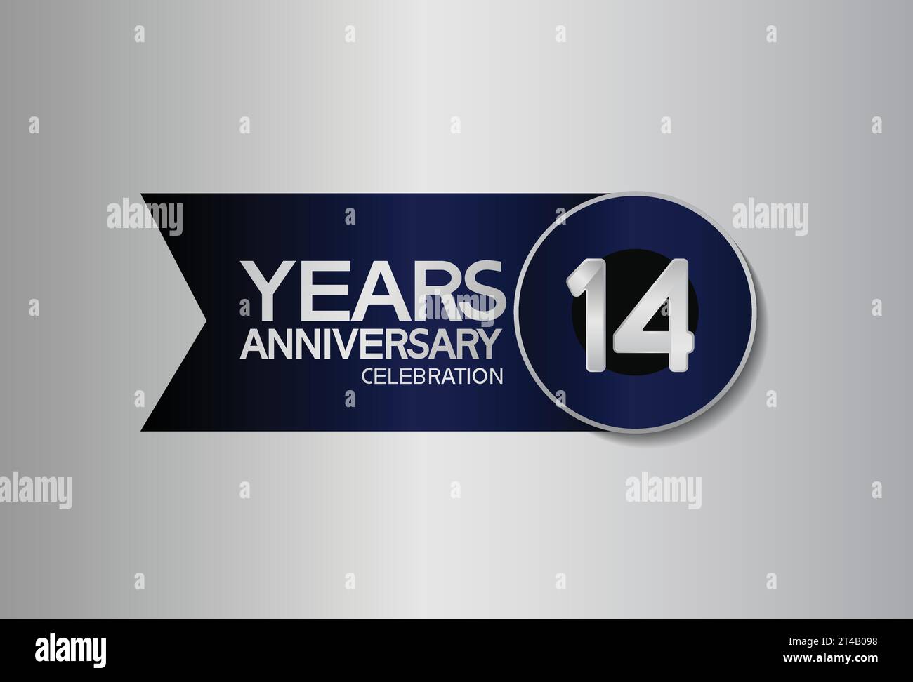 14 years Stock Vector Images - Alamy
