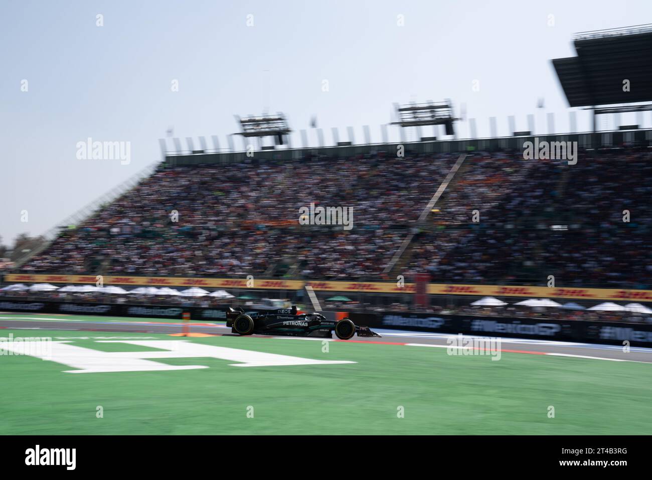 George harrison car hi-res stock photography and images - Alamy