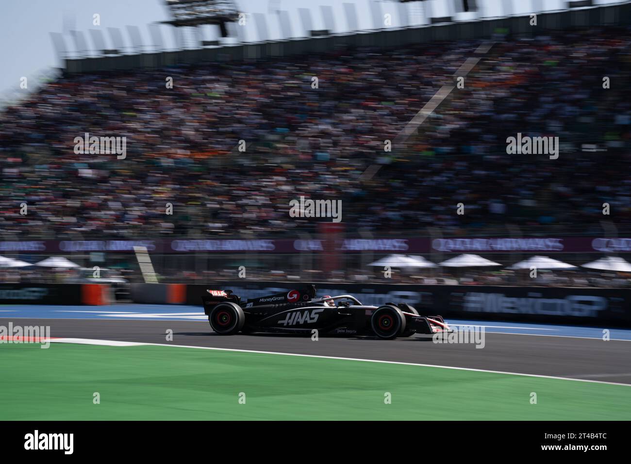 Mexico grand prix kevin hi-res stock photography and images - Alamy