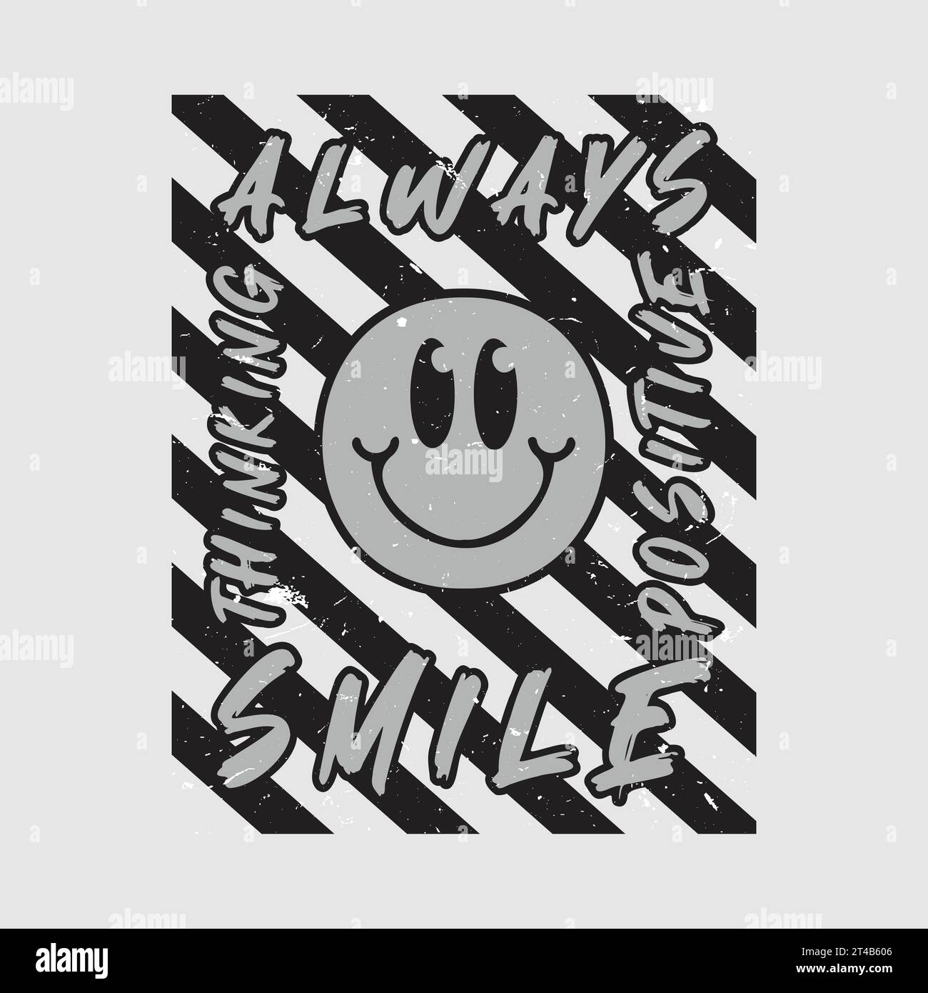 Emoji Phrase Quotes Emoji Quote