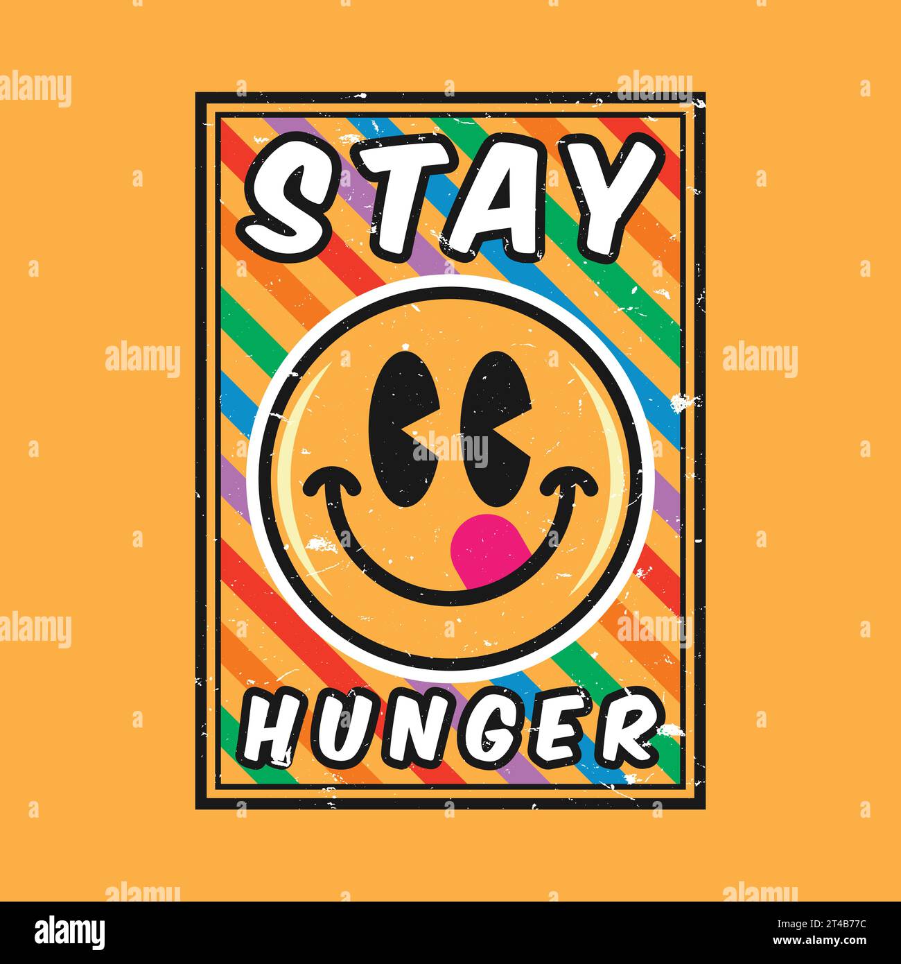 Positive quotes hi-res stock photography and images - Alamy