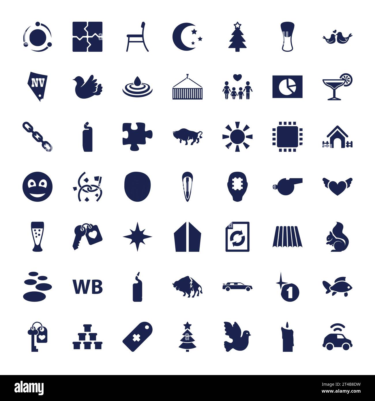 Squirrel hair Stock Vector Images - Alamy